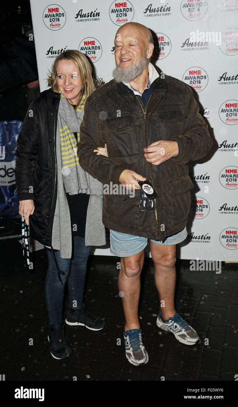 Katy stephens hi-res stock photography and images - Alamy