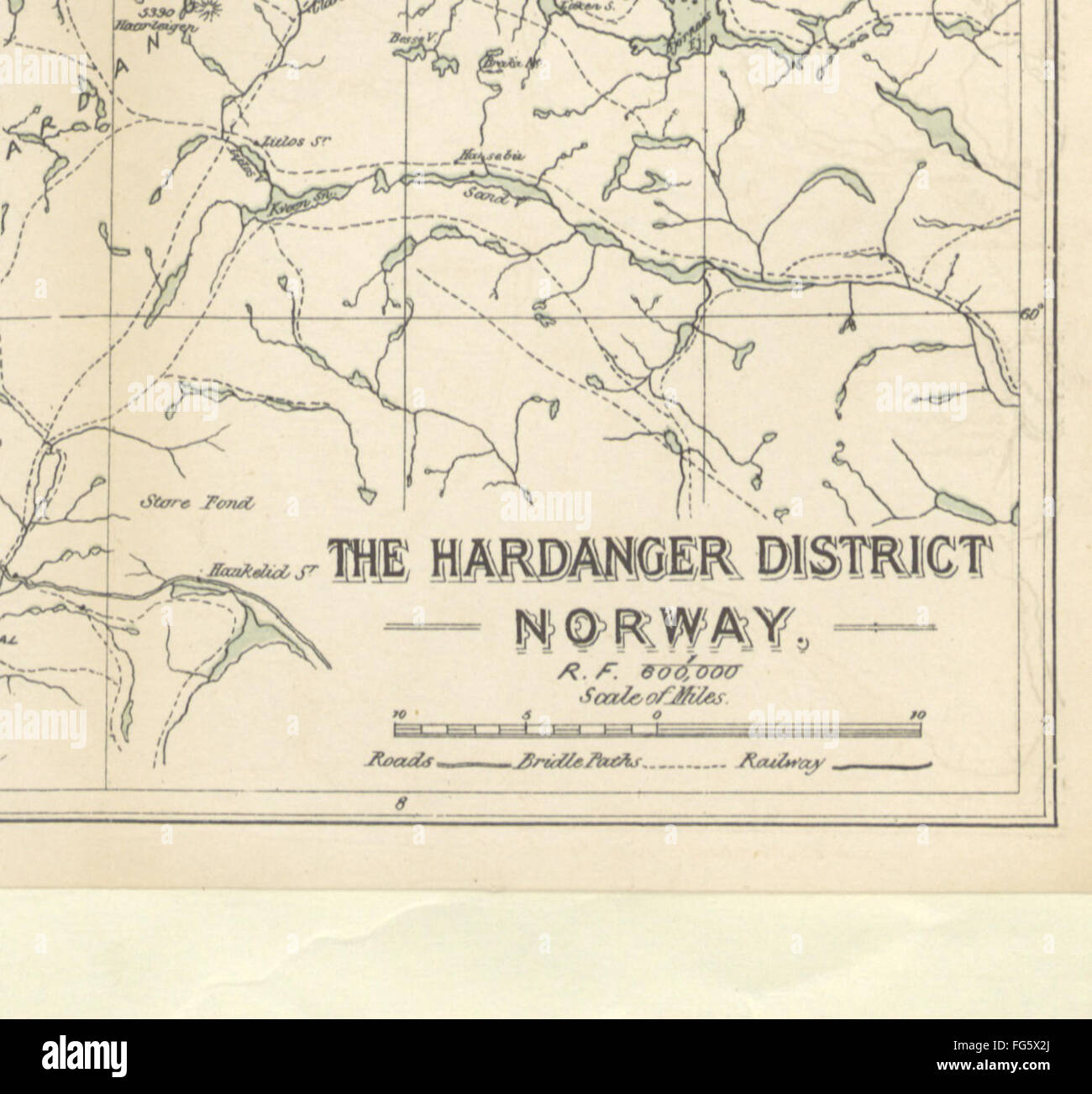 'In the Northman's Land' offers a comprehensive exploration of the ...