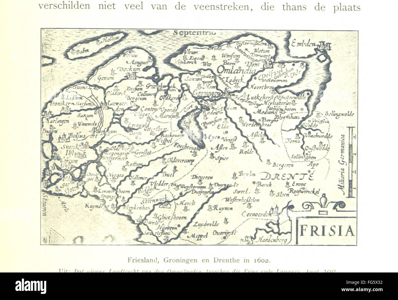 'Onze Gouden Eeuw' provides a detailed study of the Dutch Golden Age ...