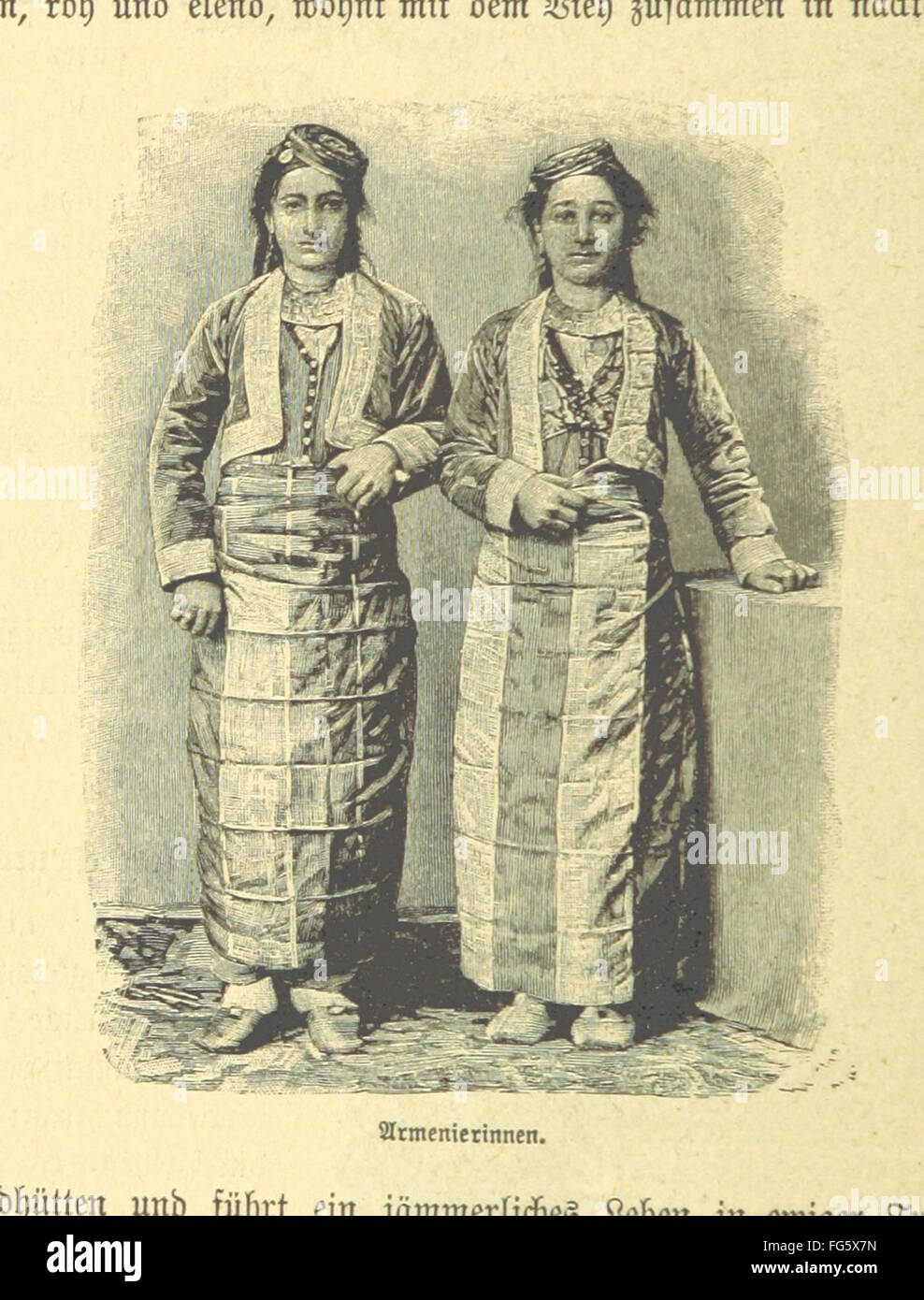 'Der Mensch und seine Rassen' is a German-language book that explores ...