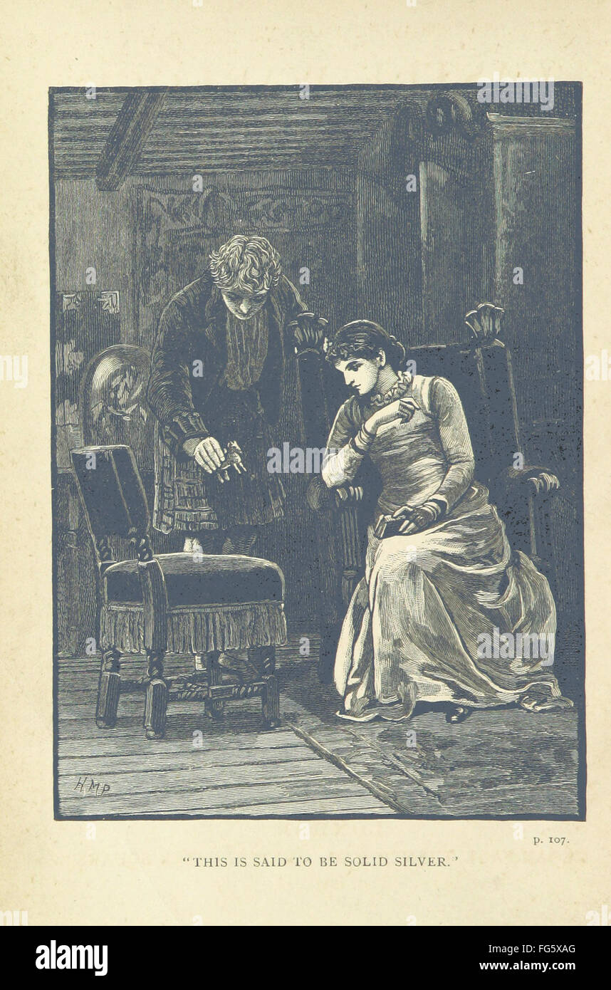 *Castle Warlock* is a romance novel set against the backdrop of a Scottish castle. It explores ...