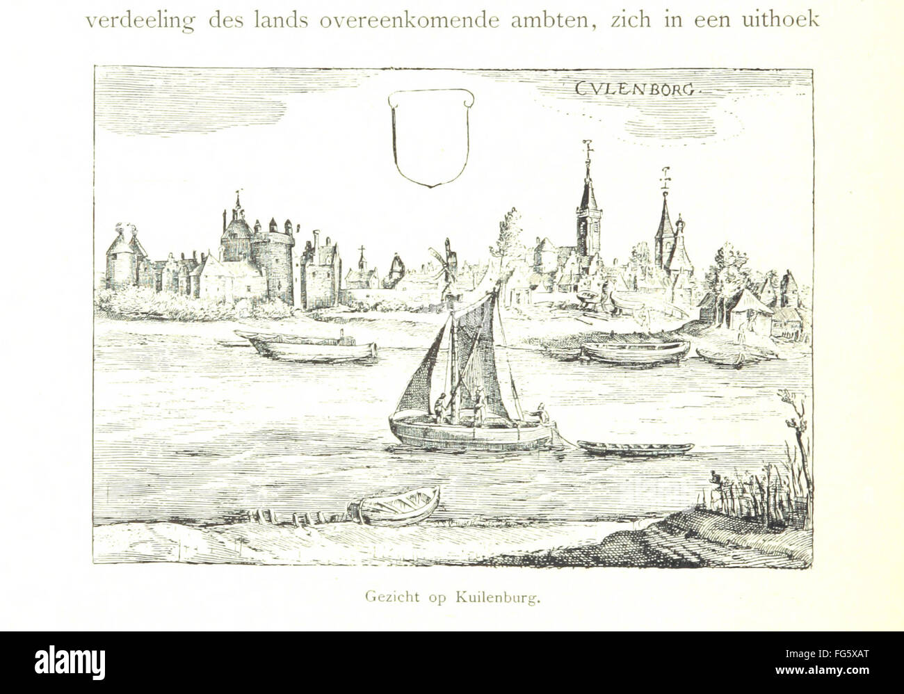 This Dutch-language book provides an in-depth exploration of the Dutch ...