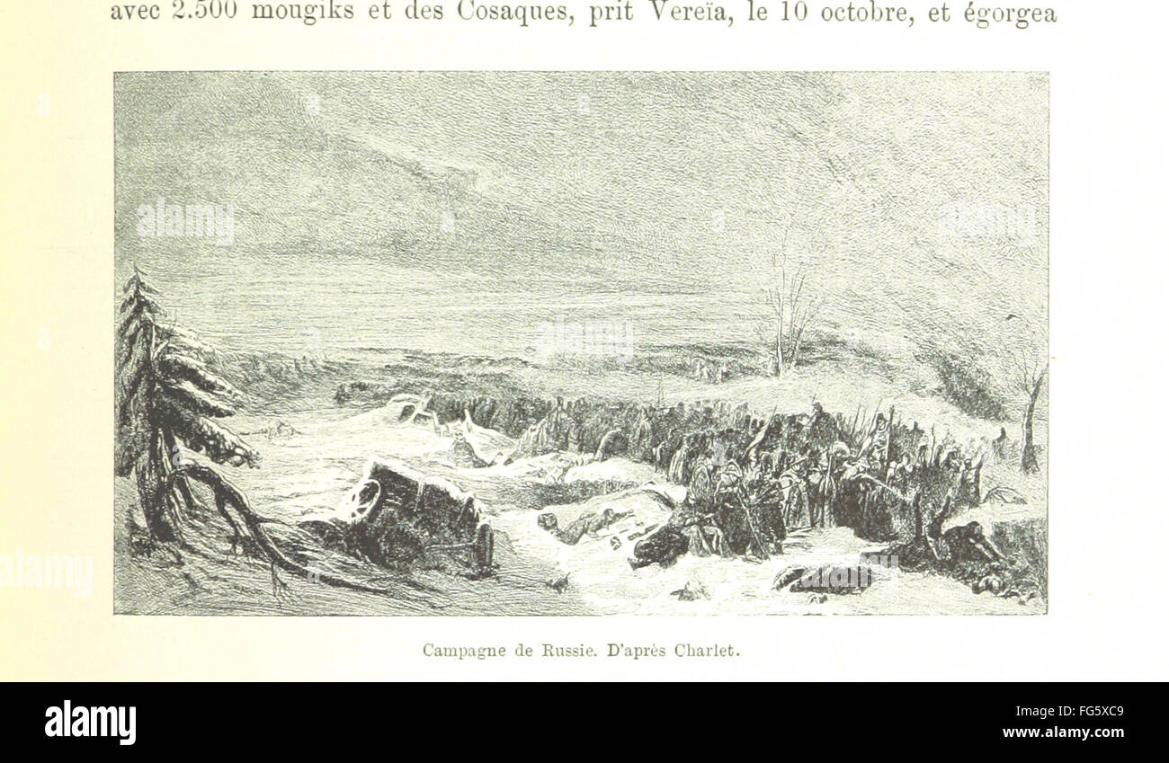 'Napoléon et son temps' offers a comprehensive study of Napoleon ...