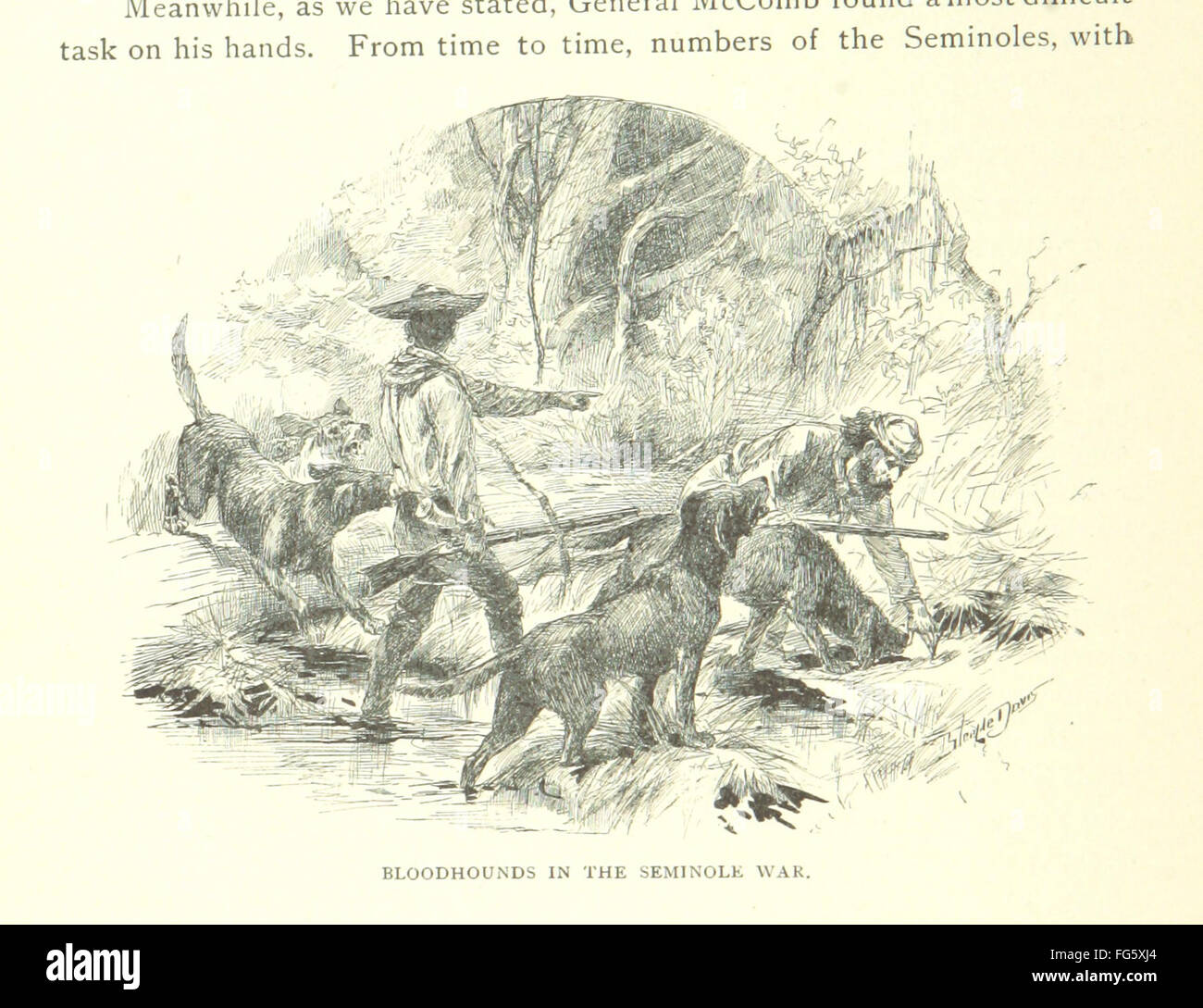 'The Indian Wars of the United States' provides a detailed historical ...