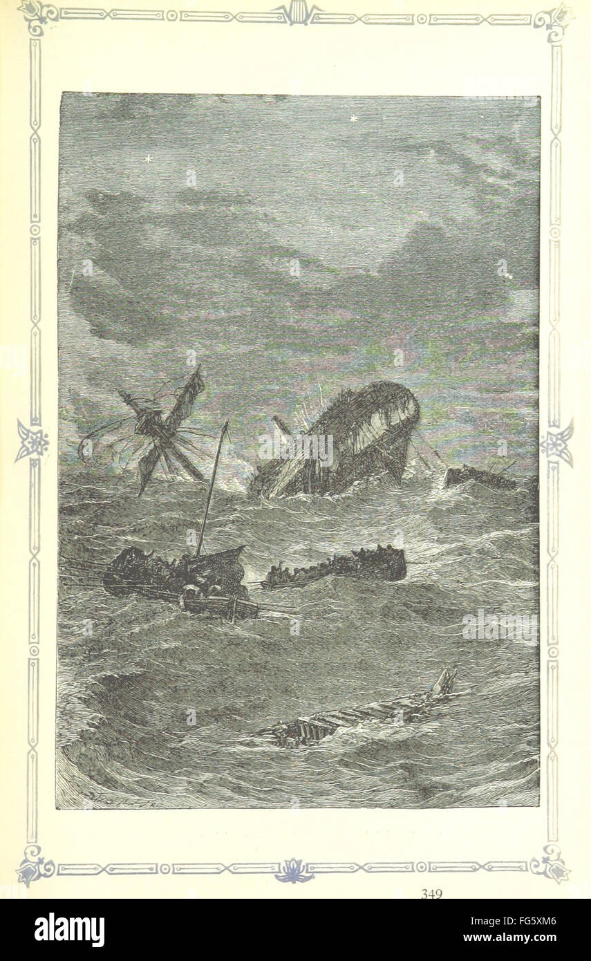 This book features a collection of poems selected by Charles Mackay ...