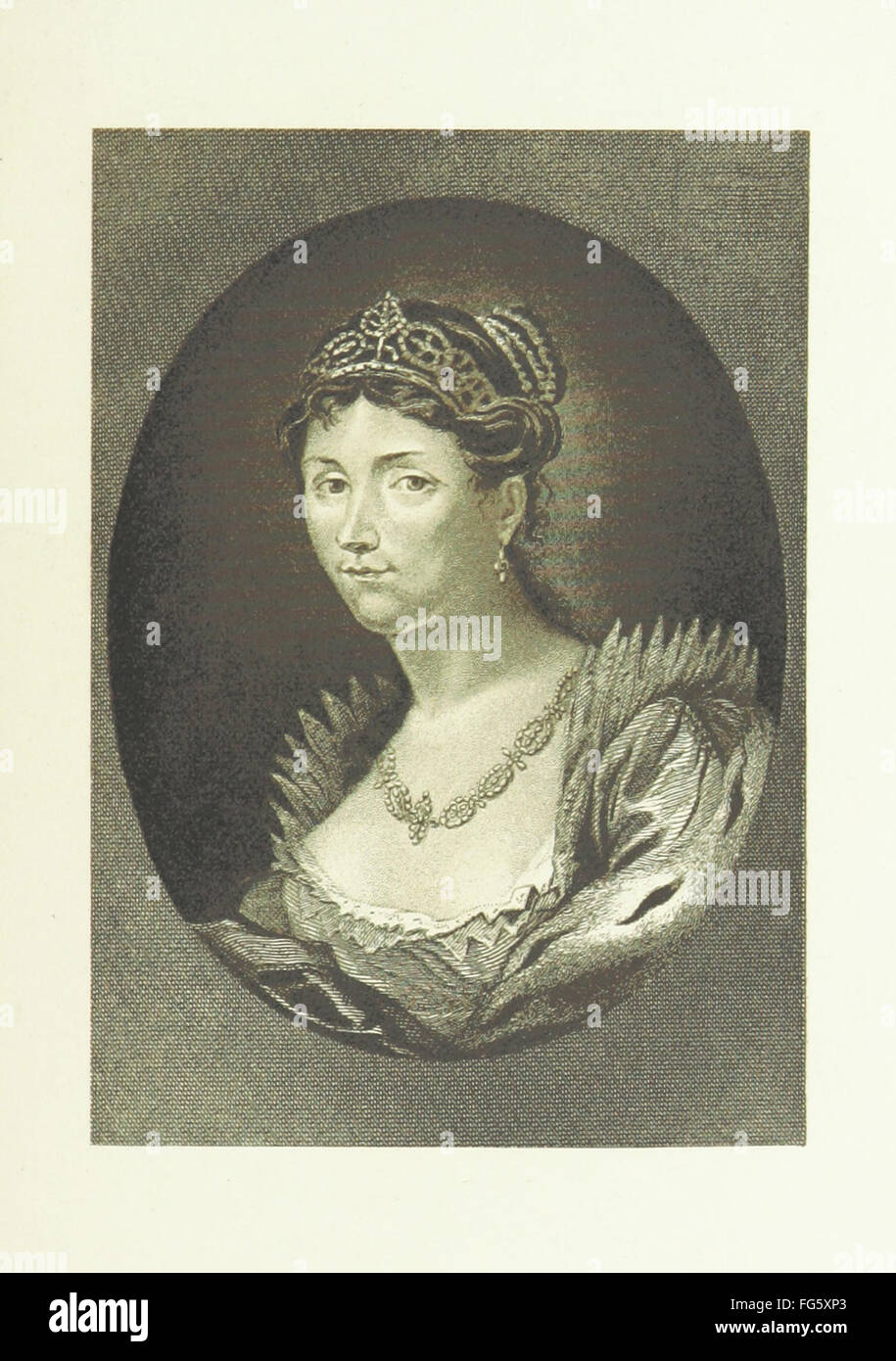 This collection offers a metrical account of Napoleon Bonaparte's life ...