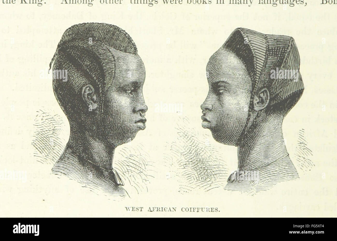 This book focuses on the Borgia World Map copies, documenting their ...