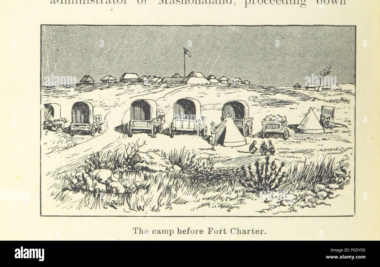 'Men, Mines and Animals in South Africa' offers a visual exploration of ...