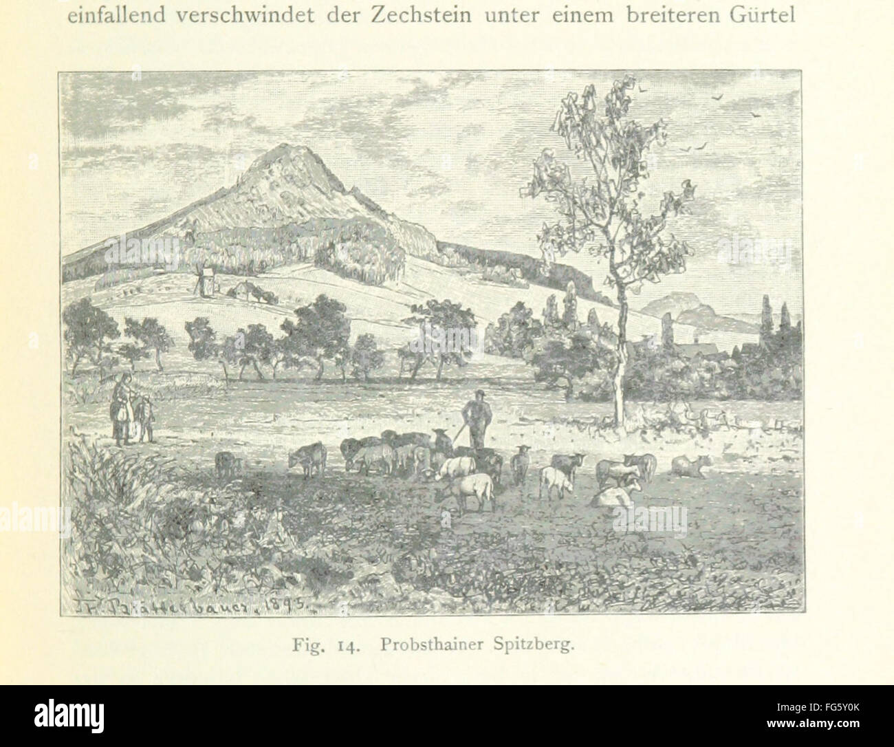 Schlesien etc hi-res stock photography and images - Alamy