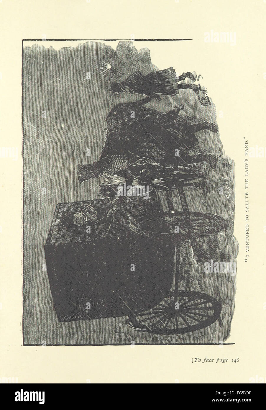 'The Exploits of Brigadier Gerard' is a collection of adventurous ...