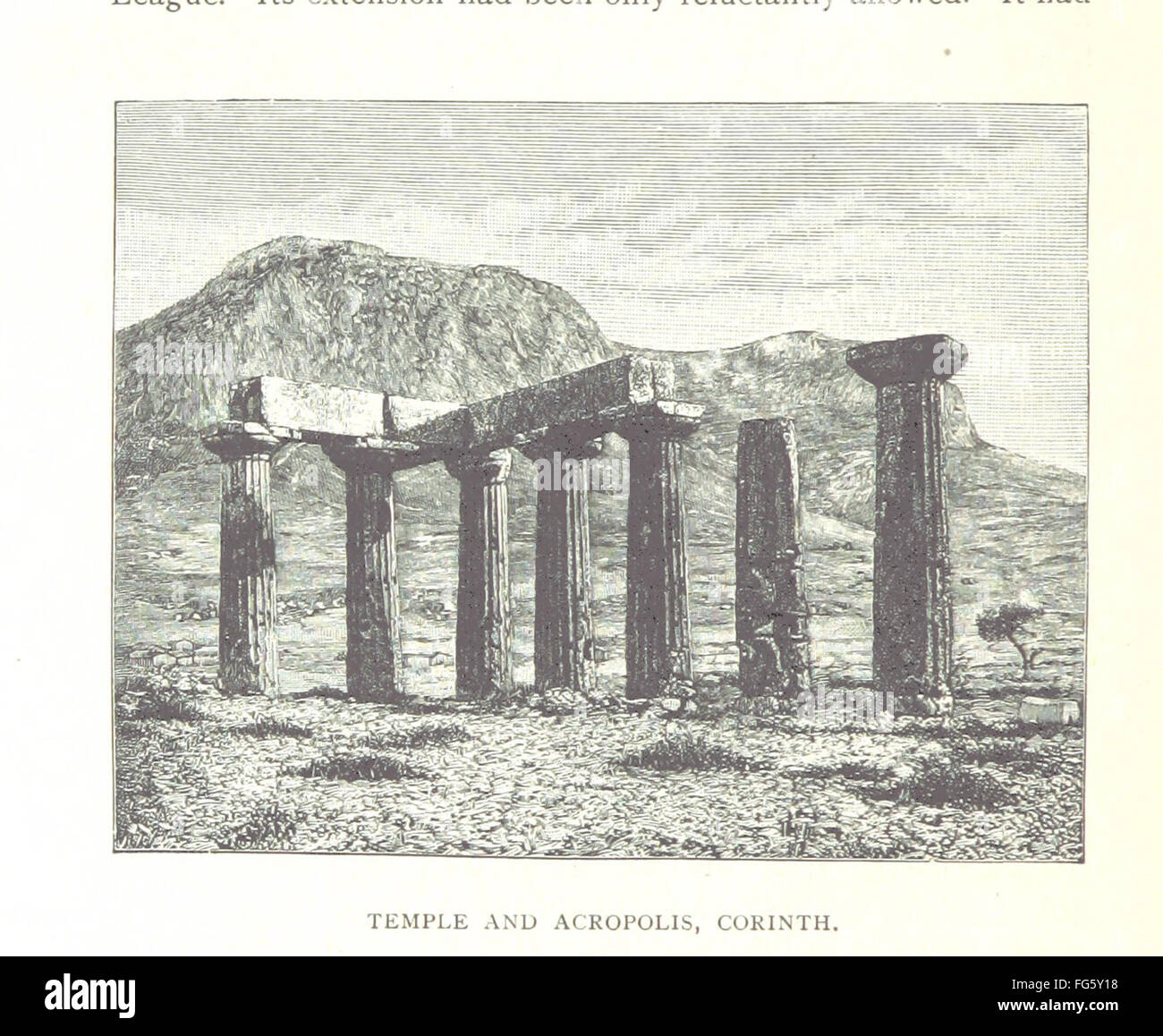 This vintage book provides a history of Rome from its early foundations ...