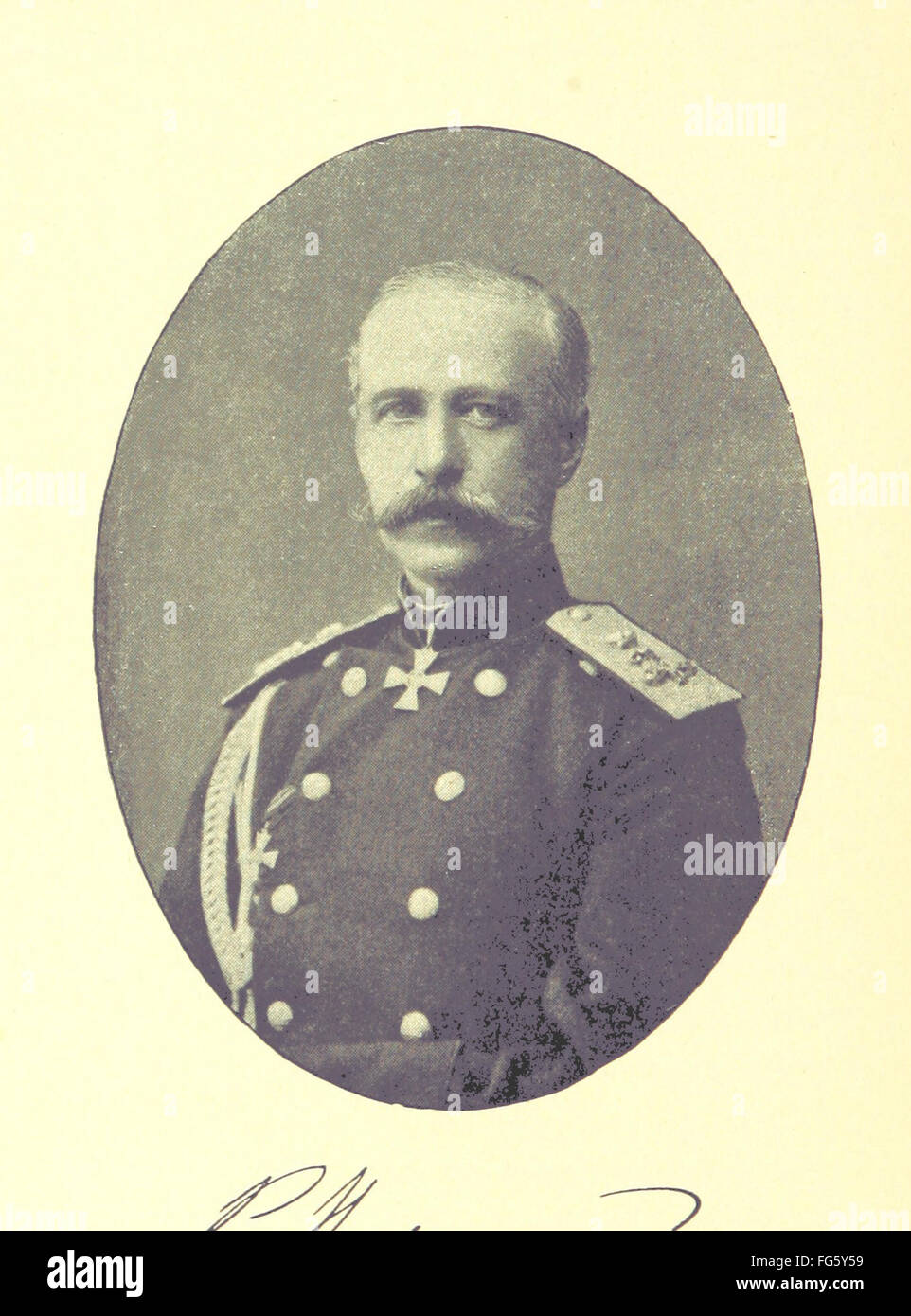 The title is in a language I cannot identify, and I am unable to ...