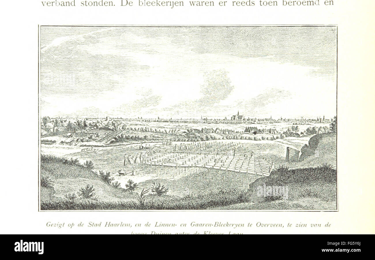'Onze Gouden Eeuw' (Our Golden Age) explores the Dutch Republic during ...