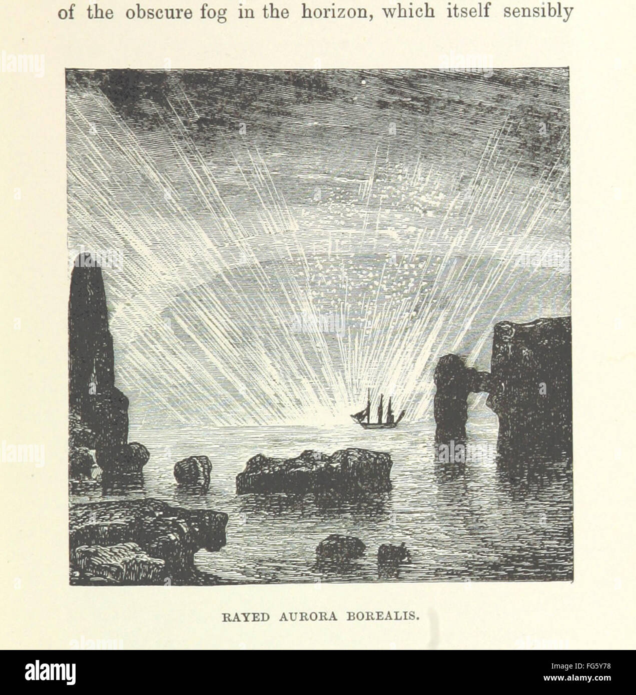 'The Half Hour Library of Travel, Nature and Science' is an educational ...