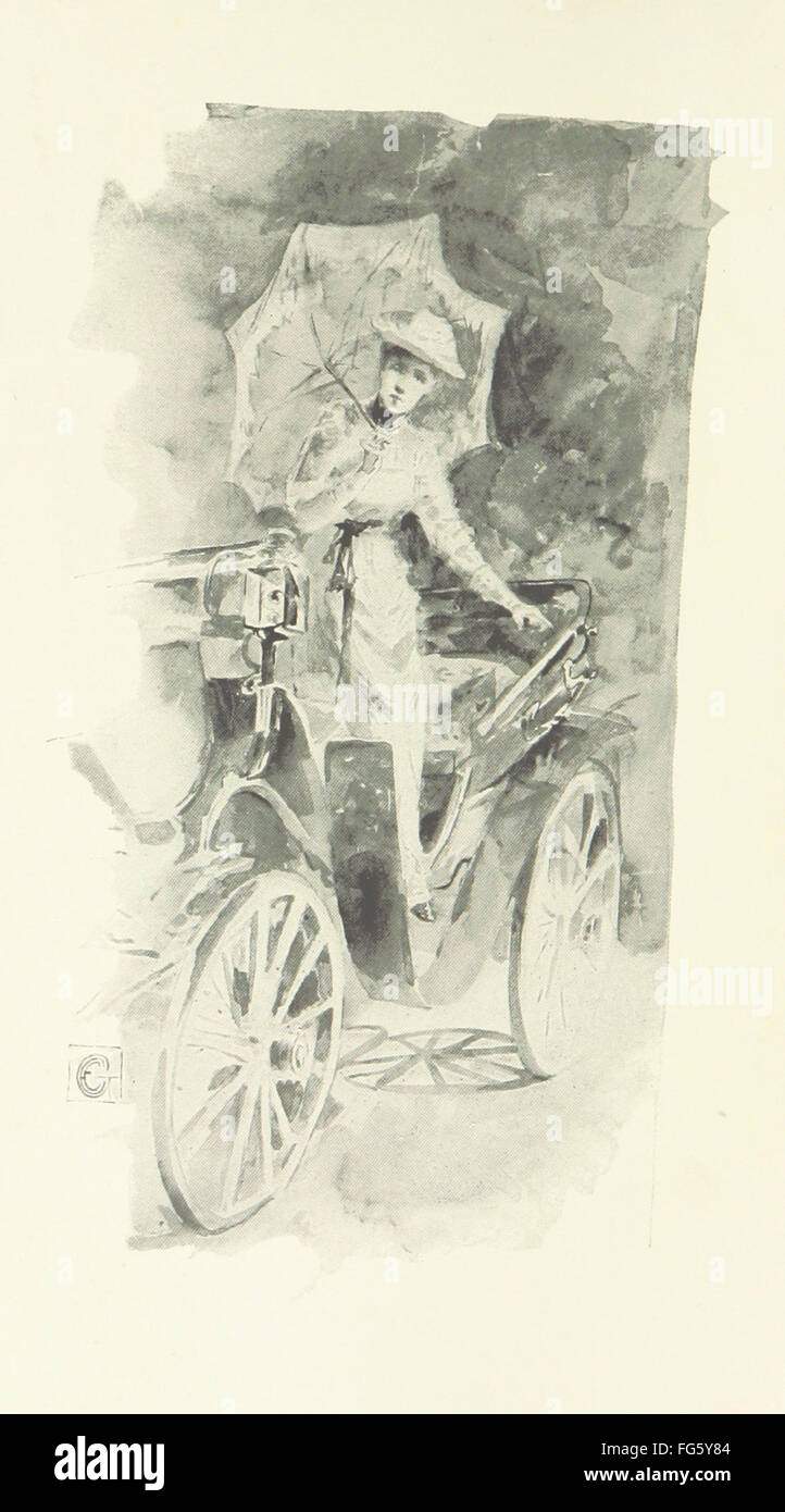 This vintage book, 'A Strange, Sad Comedy,' presents a narrative that ...