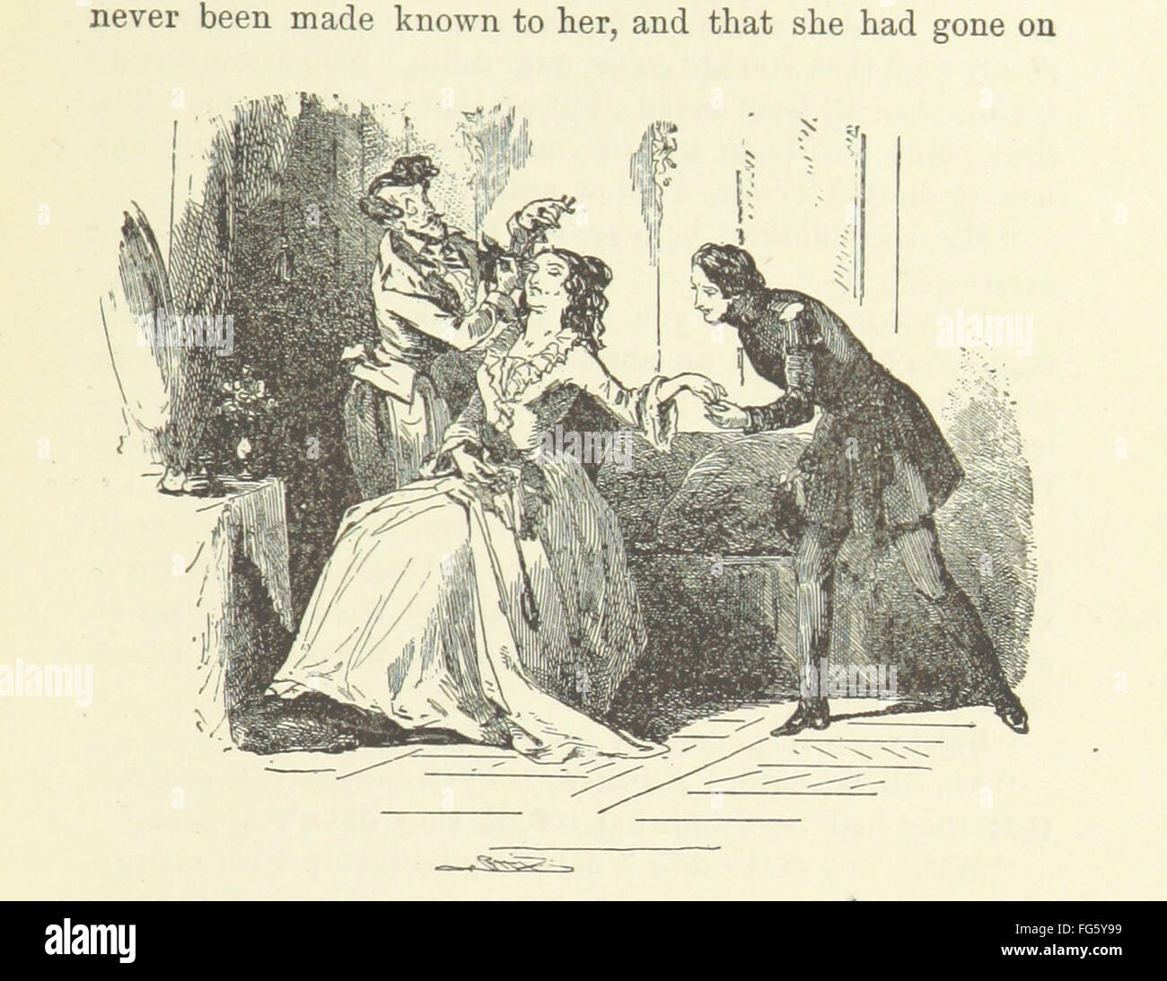 'Jack Hinton' is a historical novel featuring the adventures of the ...