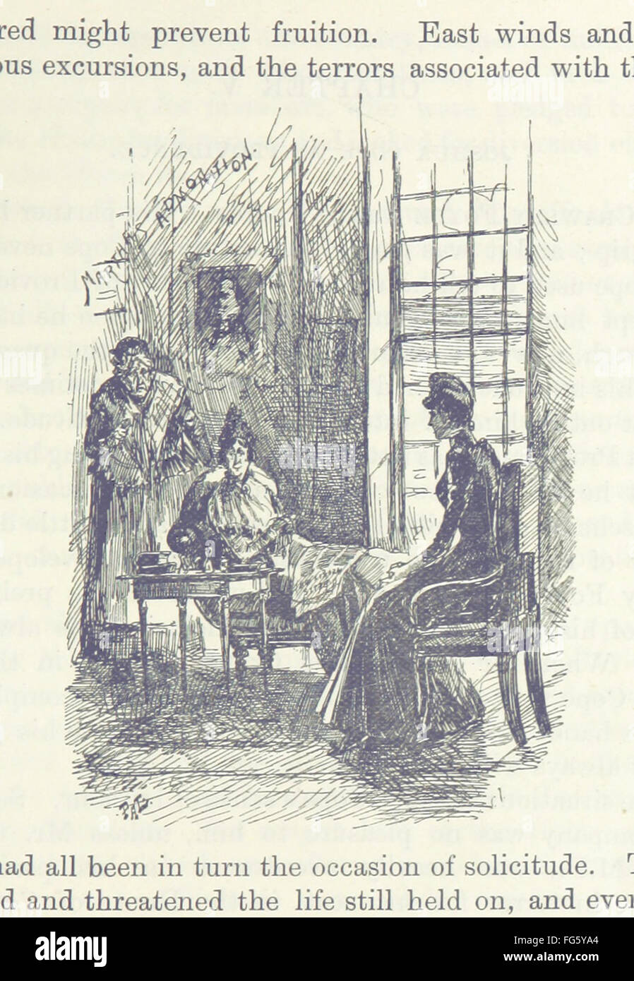 'A Woman's Courage' (previously titled 'Golden Lives') explores the ...