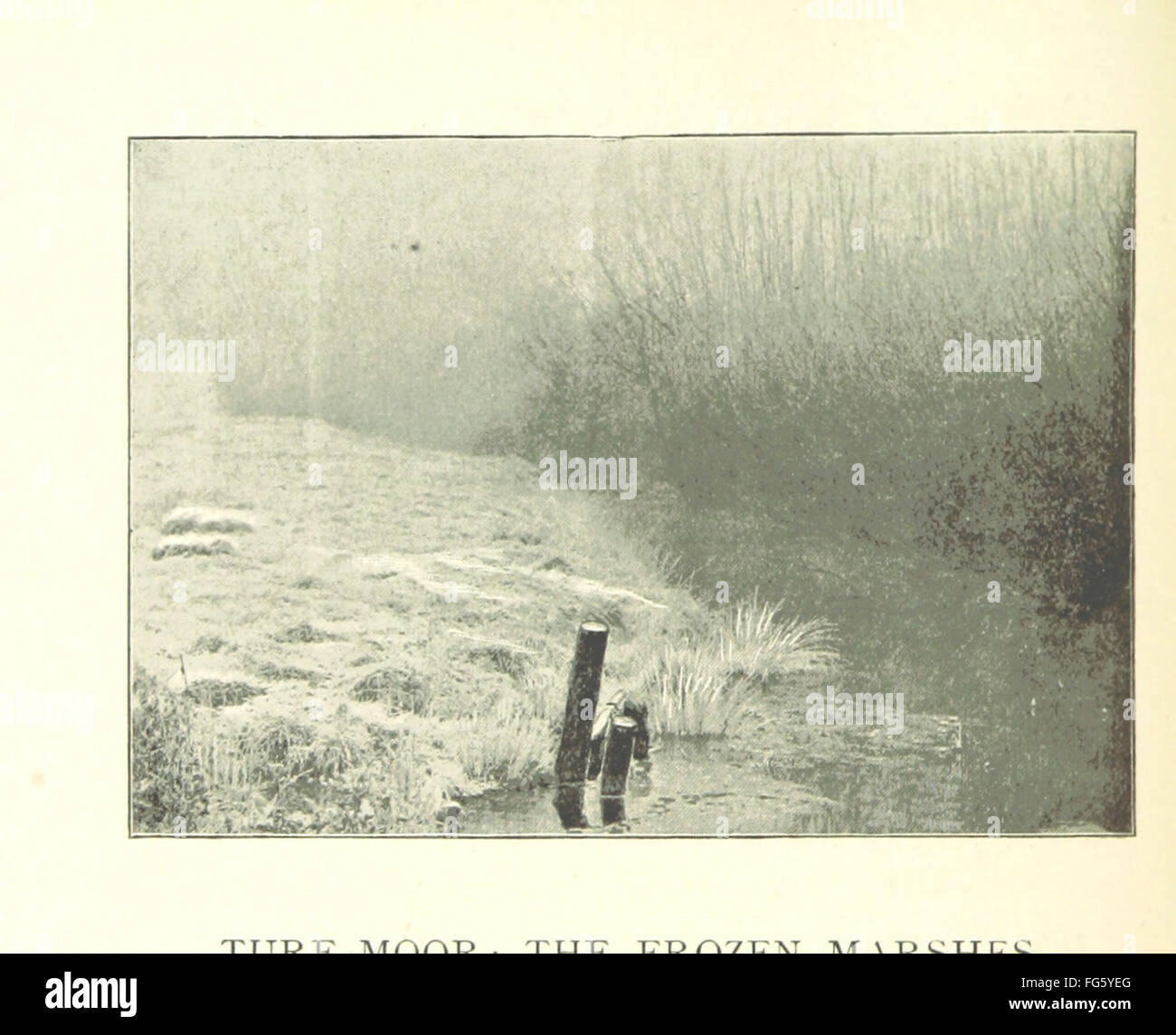 This illustrated guide offers a detailed look at the West Country of ...