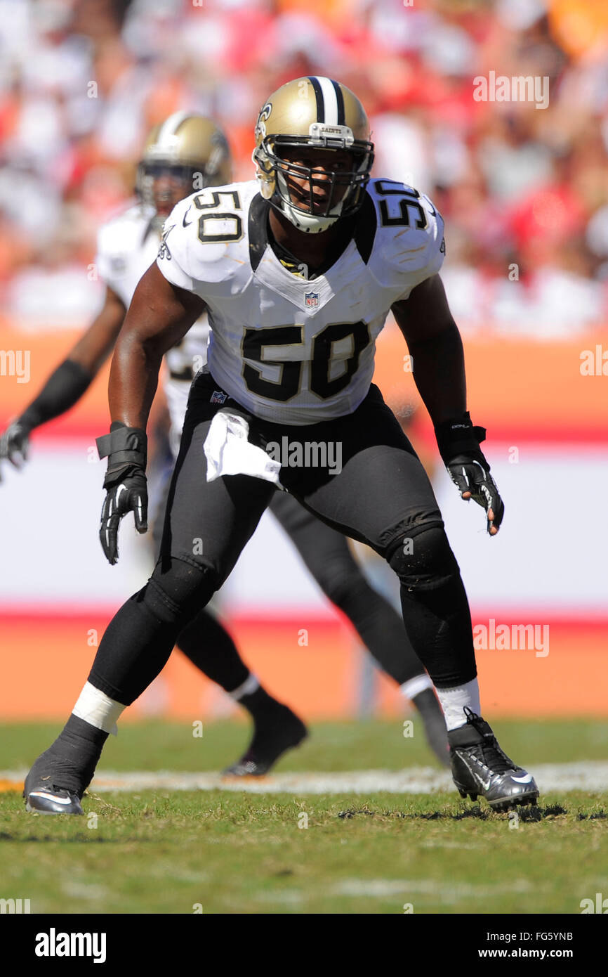 Beverly And James Lofton