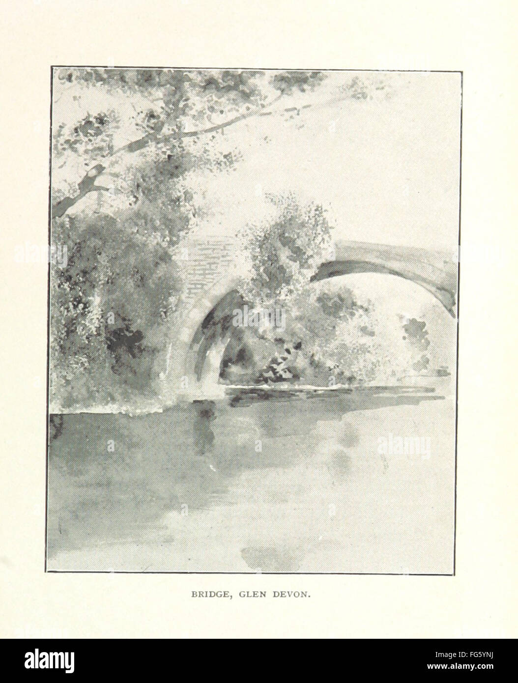 'Chronicles of Strathearn' is a historical account of Strathearn, a ...