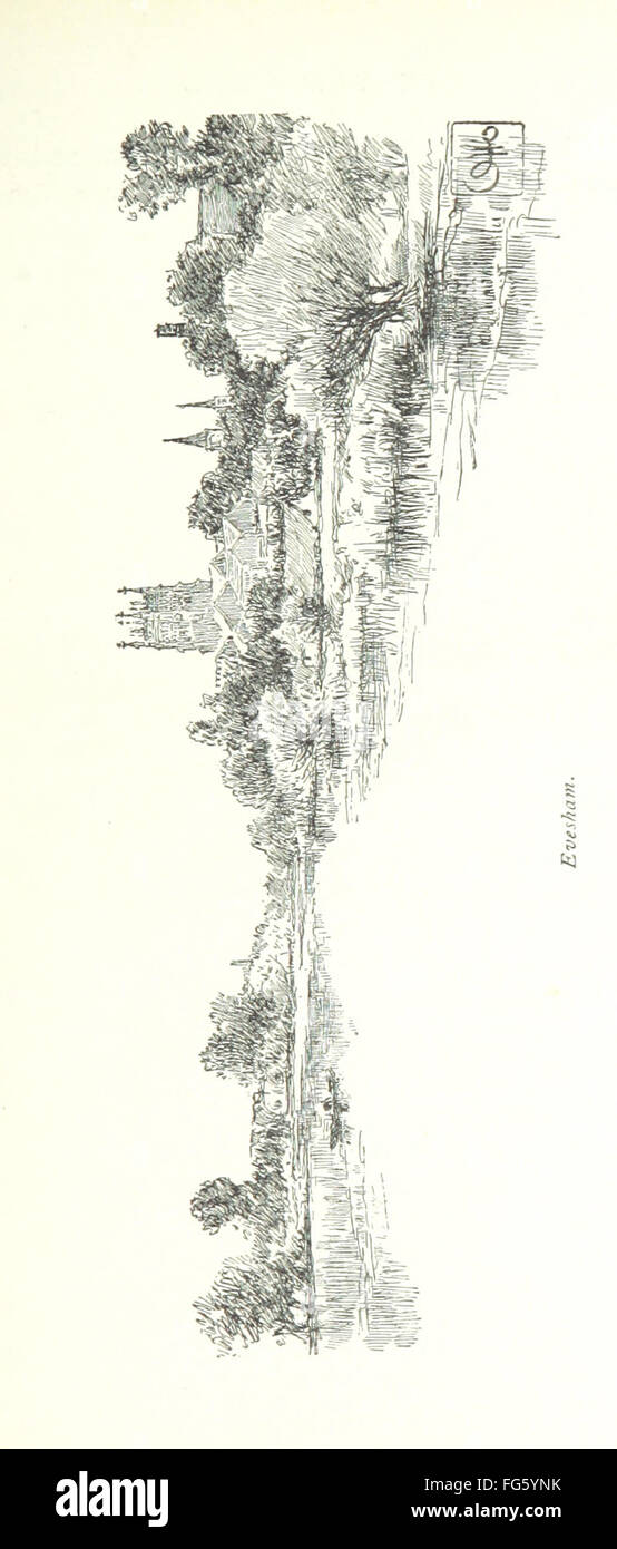 'Gray Days and Gold' presents a poignant and reflective narrative ...