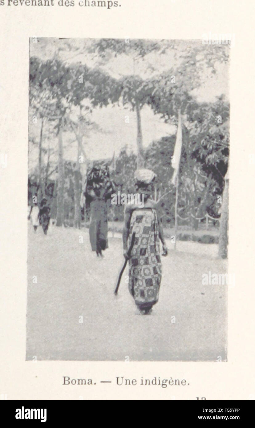 'Heures Africaines' is a photographic exploration of the Atlantic coast ...