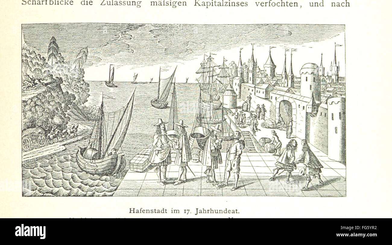 'Kulturgeschichte' is a comprehensive work on cultural history ...