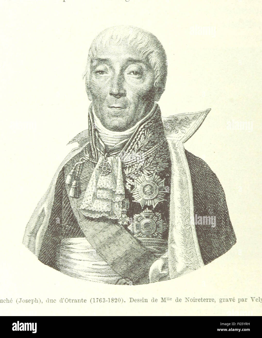 *Napoléon et son temps* (Napoleon and his time) is an illustrated work ...