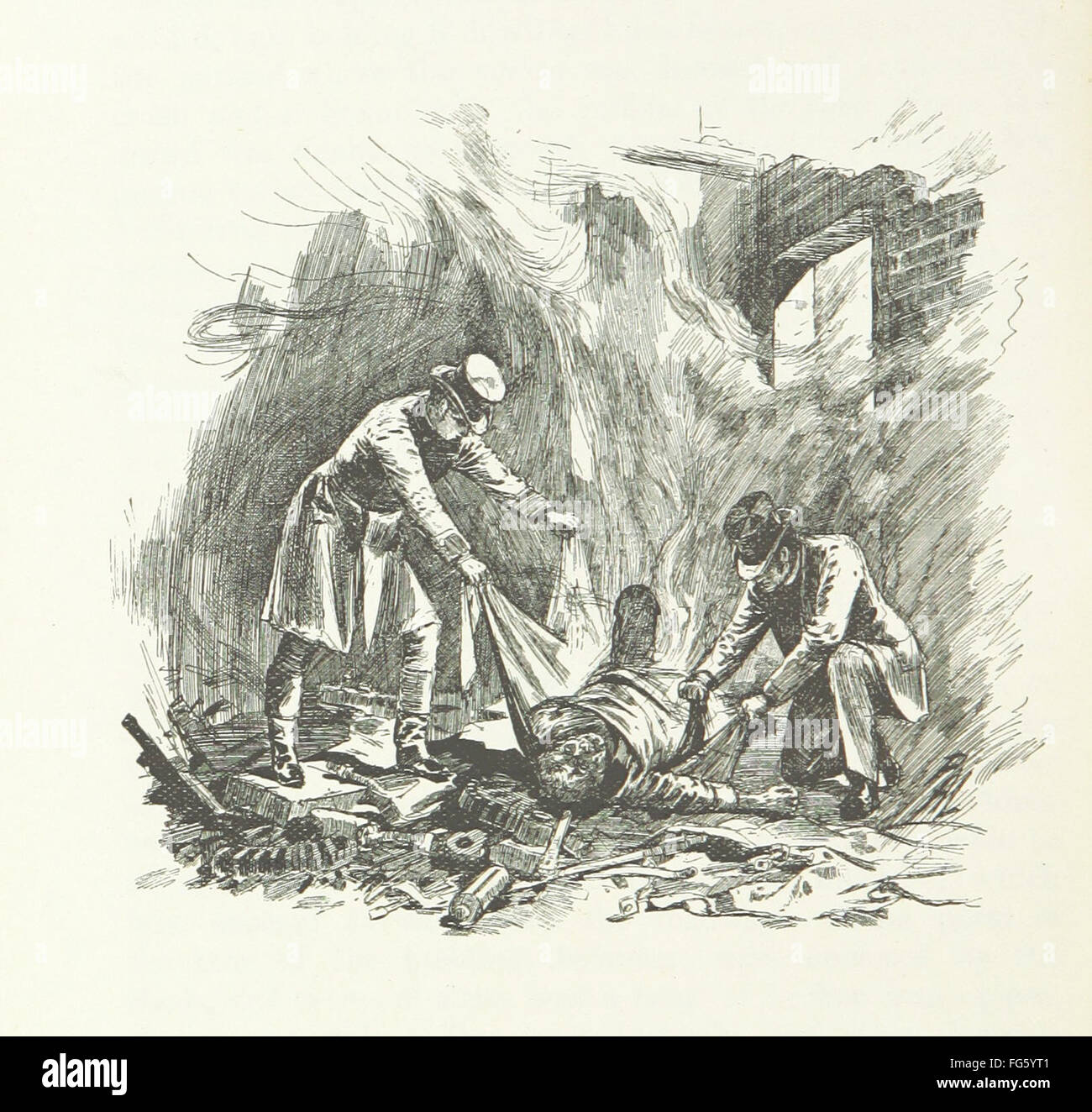 This book, originally published as 'Golden Lives,' explores the ...