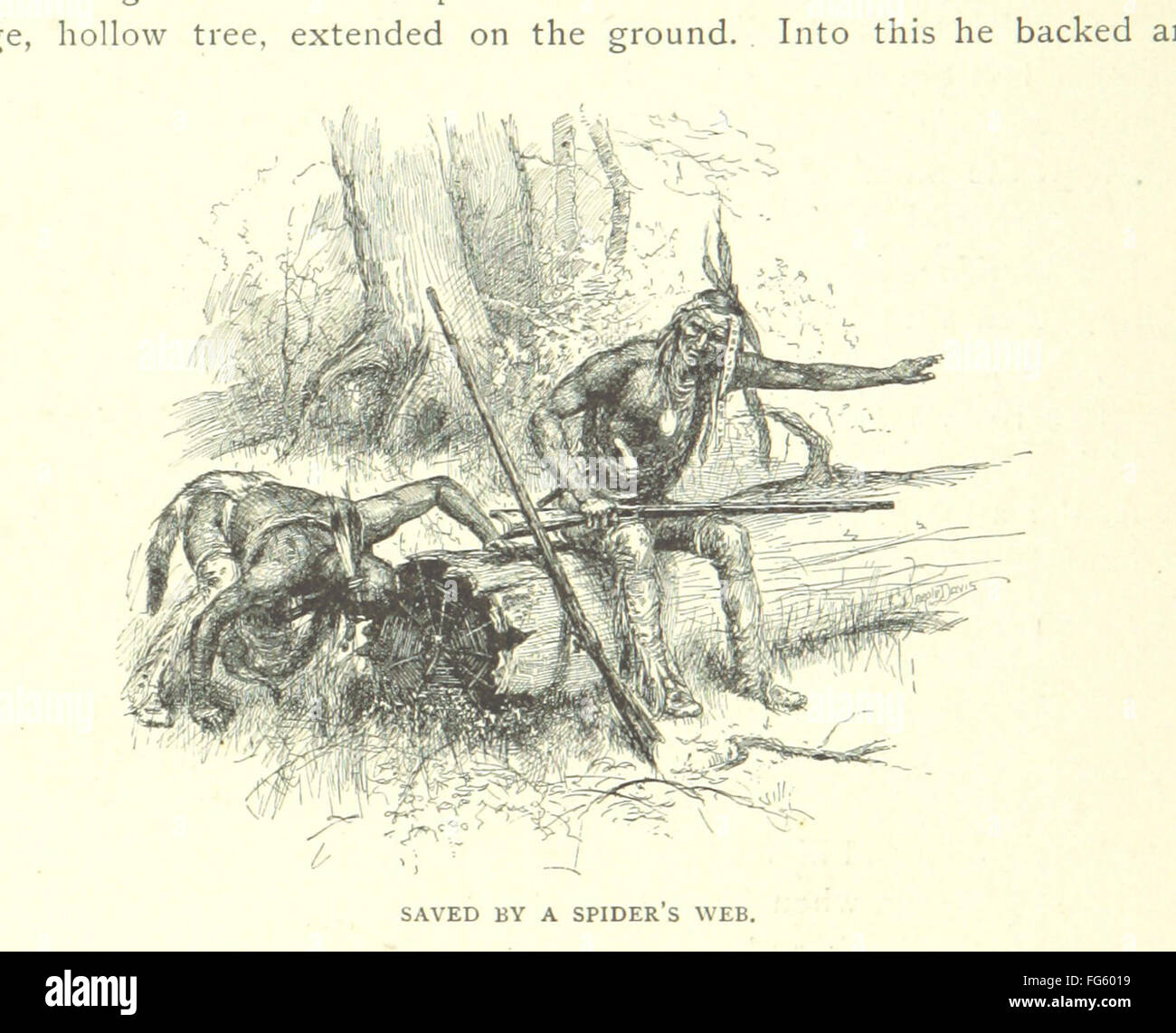 'The Indian Wars of the United States' covers the series of conflicts ...