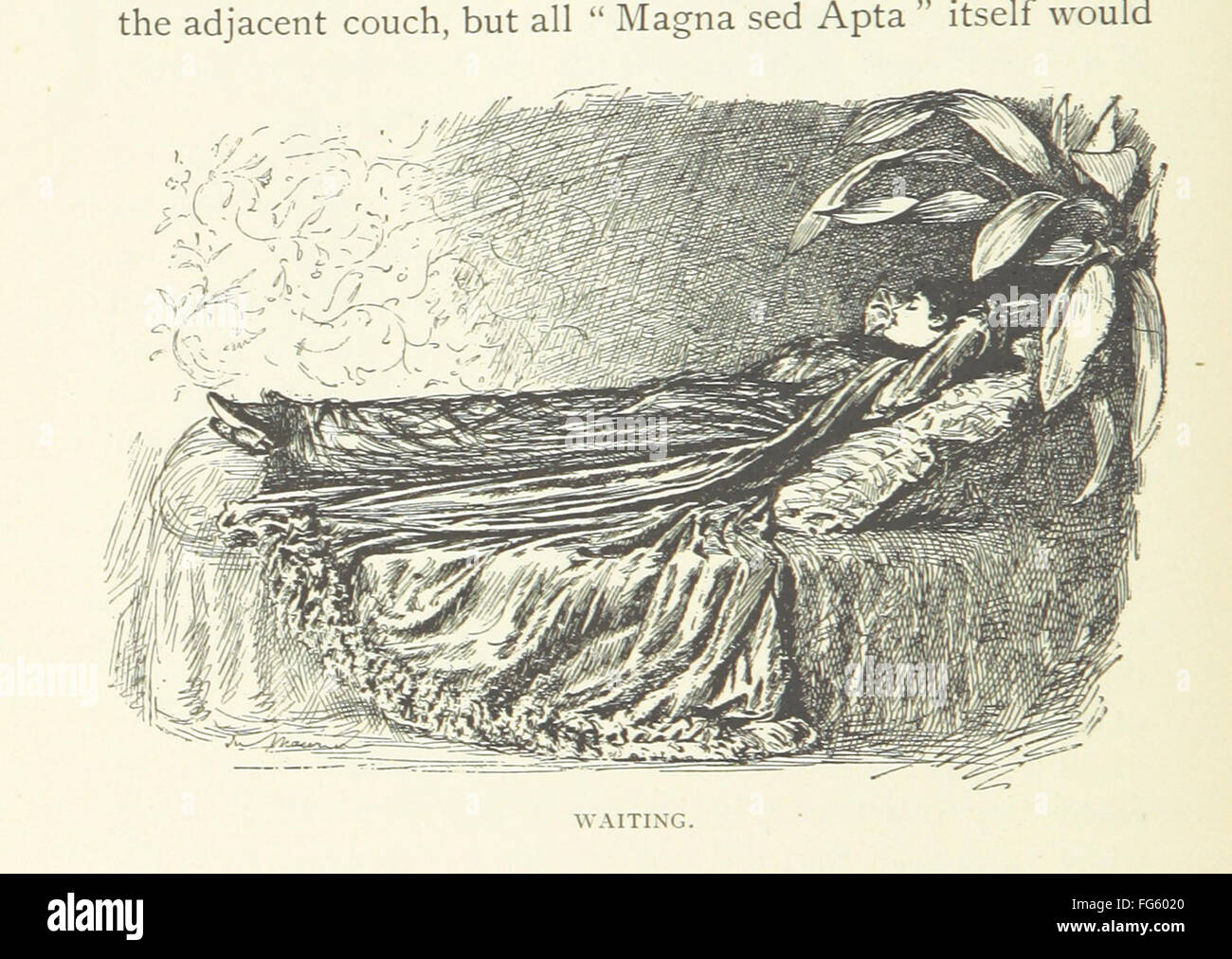 'Peter Ibbetson' is a classic novel by George du Maurier, known for its ...