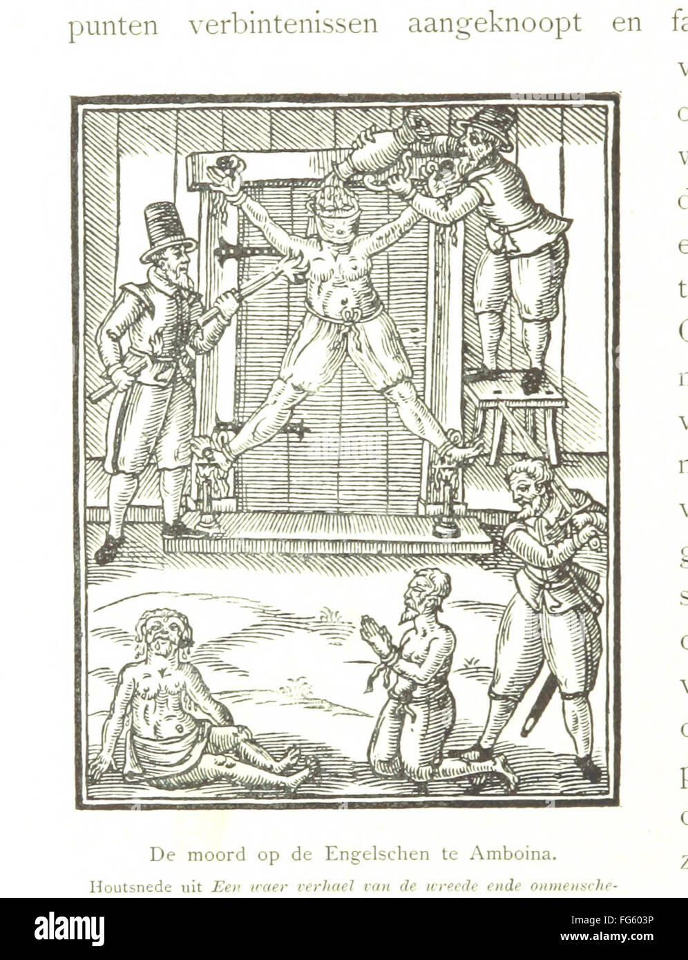 'Onze Gouden Eeuw' (Our Golden Age) is a Dutch-language book about the ...
