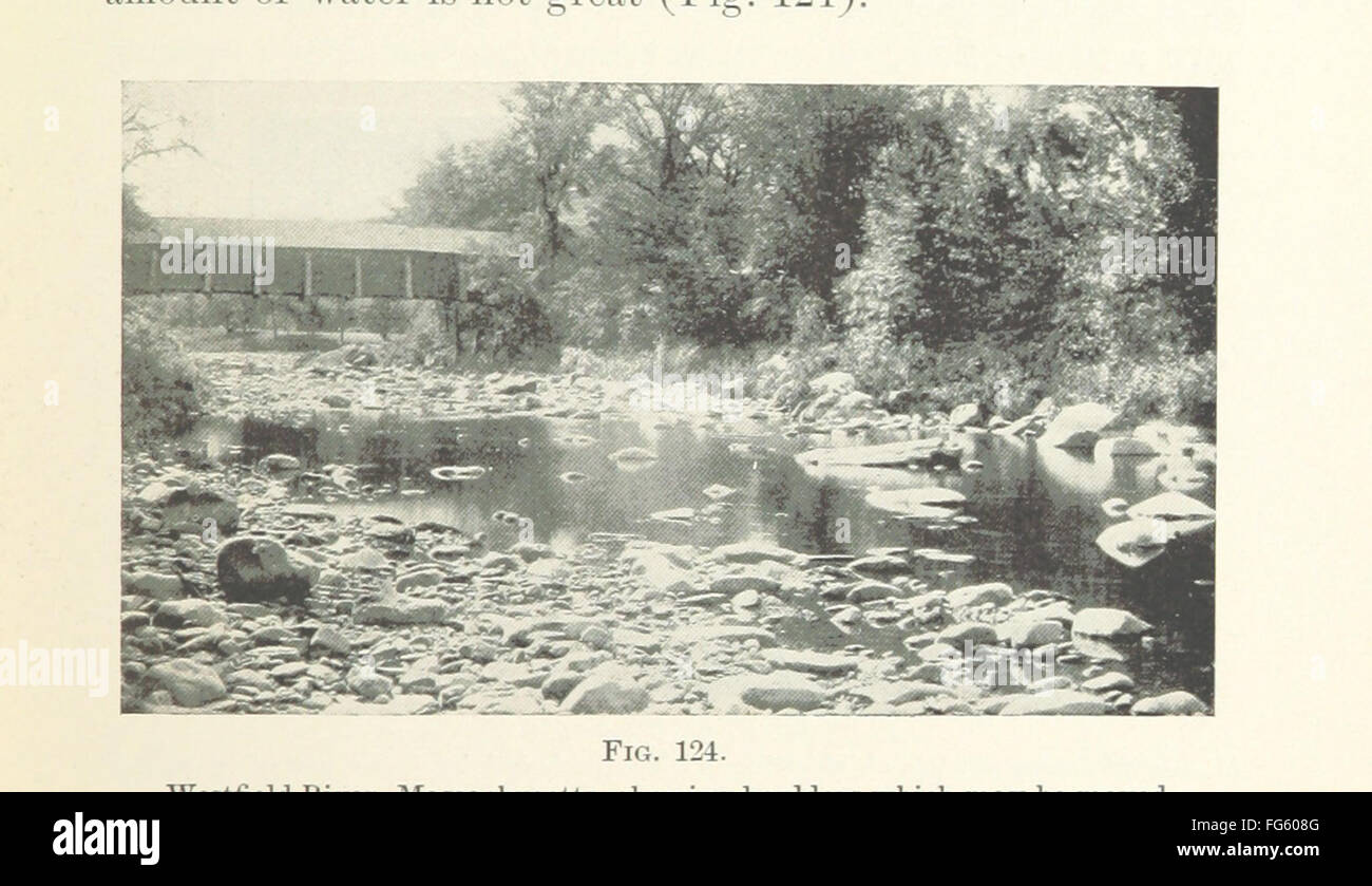 This vintage textbook provides an introduction to physical geography ...