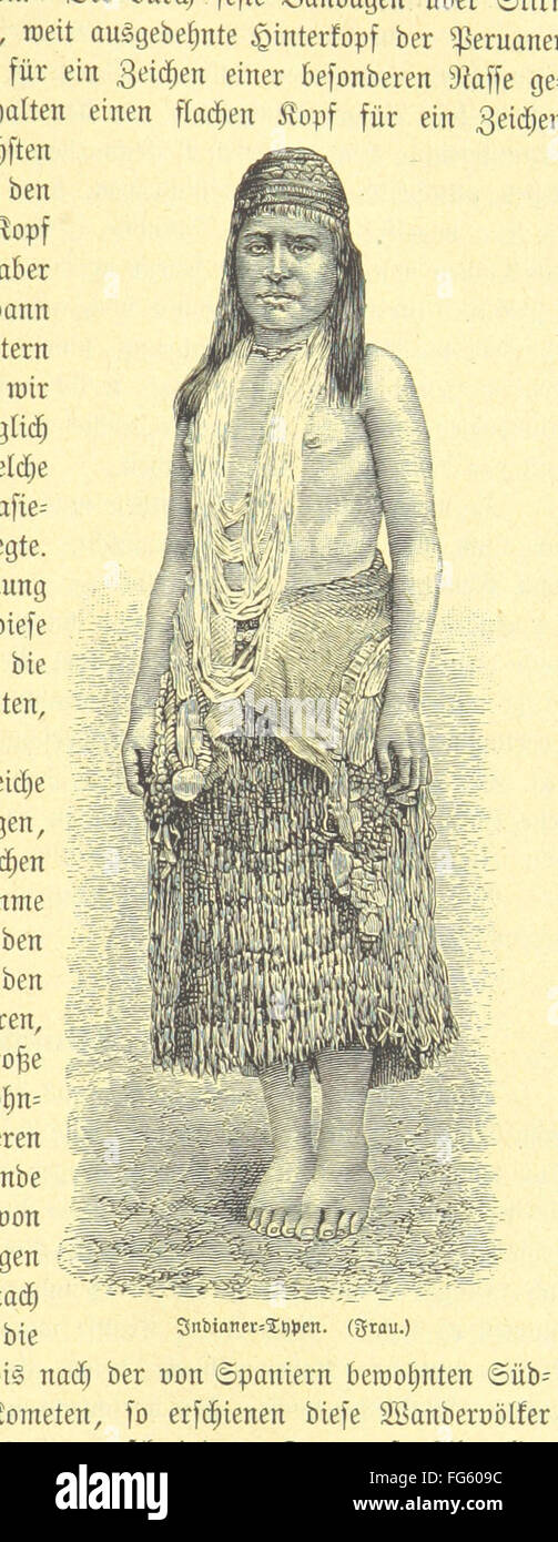 This book examines human races, their characteristics, and differences ...