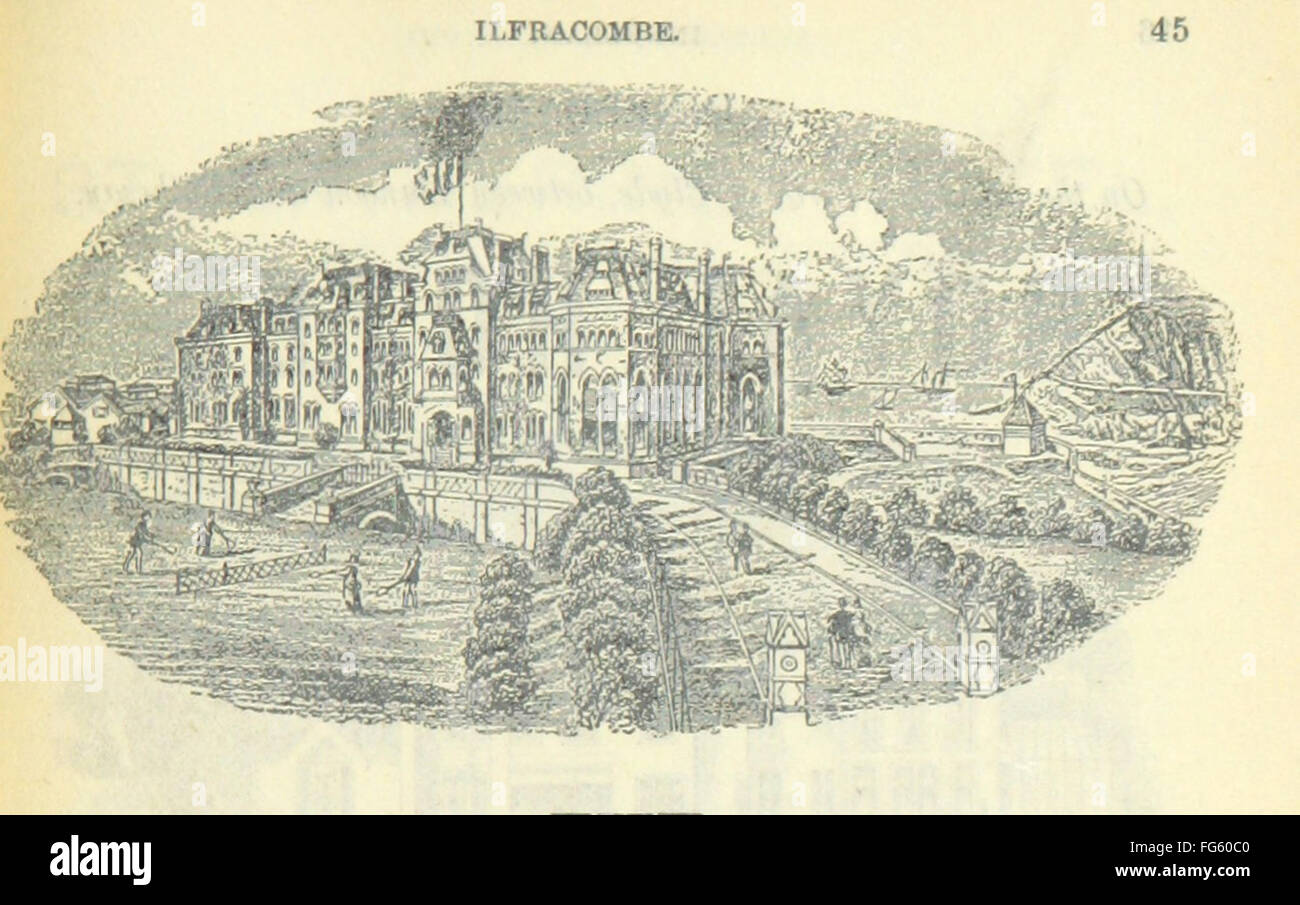 This guide provides a comprehensive overview of the Isle of Man ...