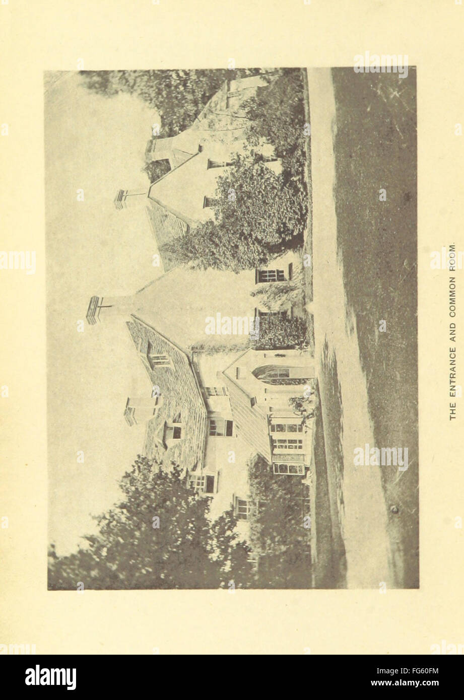 'Lydiard Manor' provides a detailed history of the manor and its estate ...