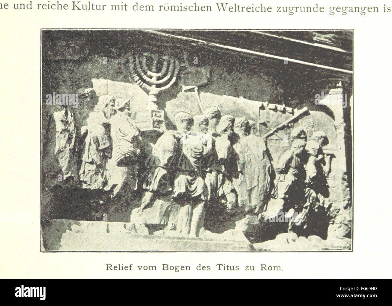This book is a comprehensive work on cultural history, revised in its ...