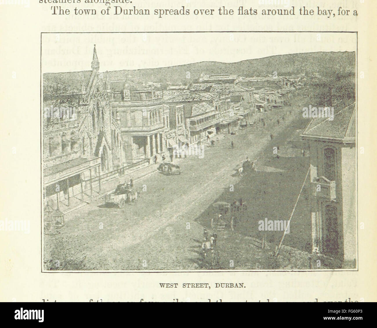 This illustrated official handbook provides an overview of the history ...