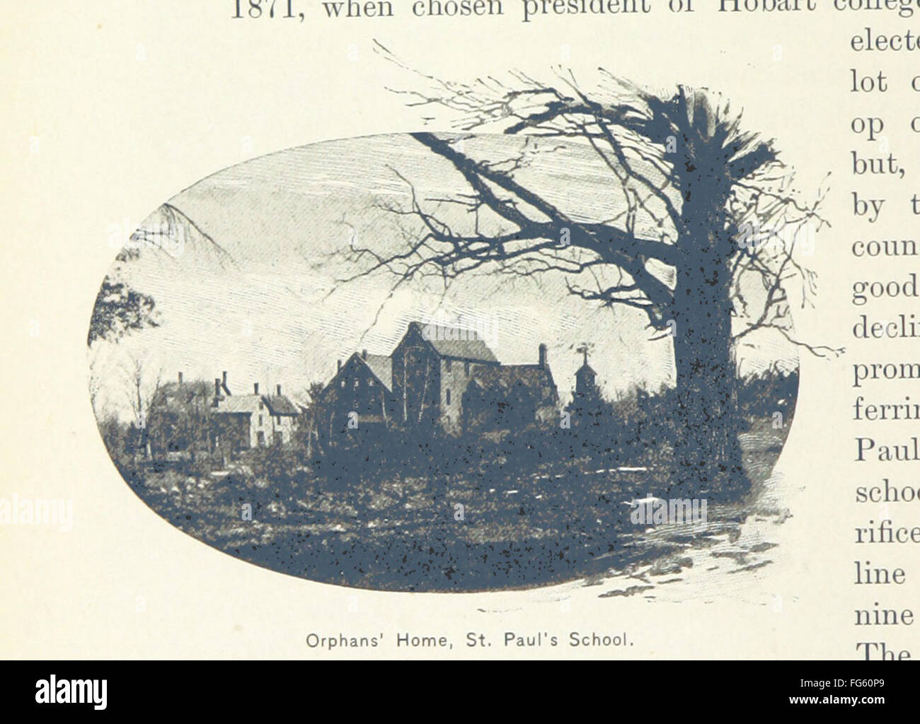 This book traces the history of Concord, New Hampshire, from its ...