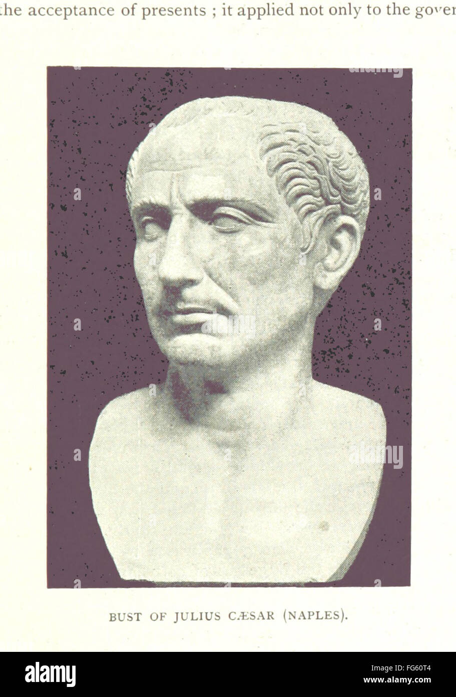 'A History of Rome to the Death of Cæsar' provides a detailed account ...