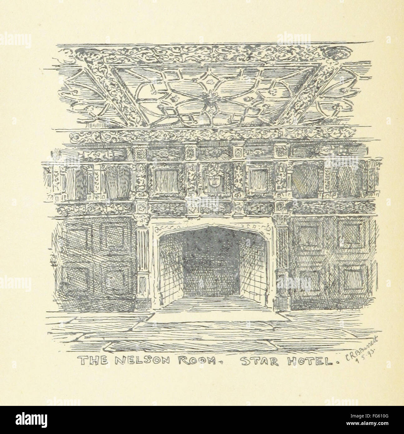 This series of illustrated guides offers a detailed exploration of ...