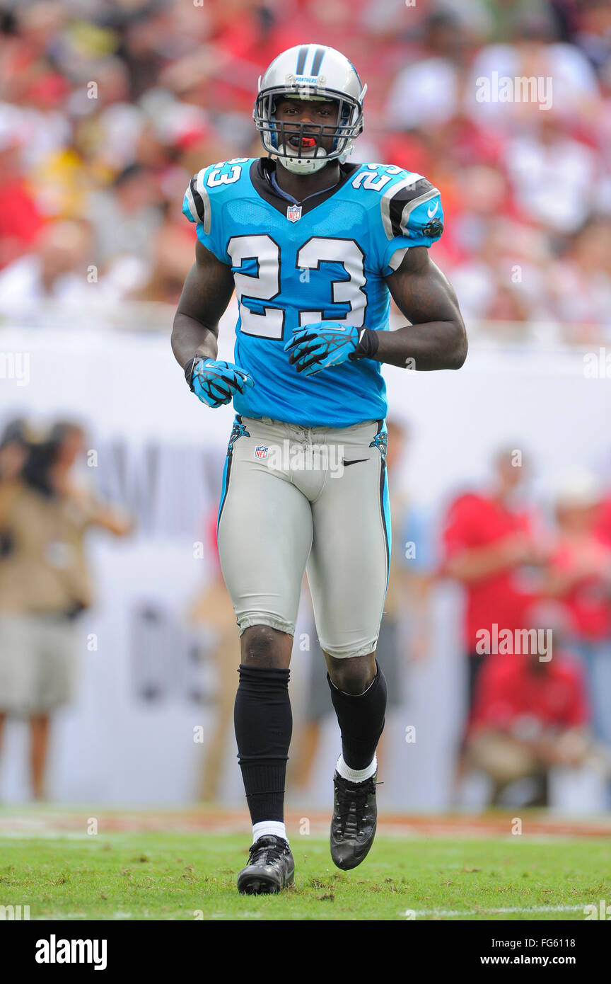 Sherrod martin hi-res stock photography and images - Alamy