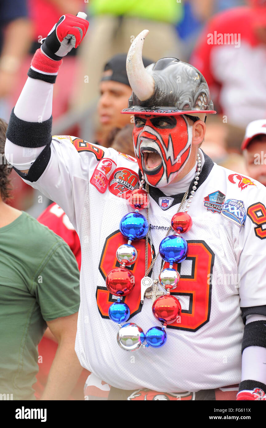 Tamap hi-res stock photography and images - Alamy