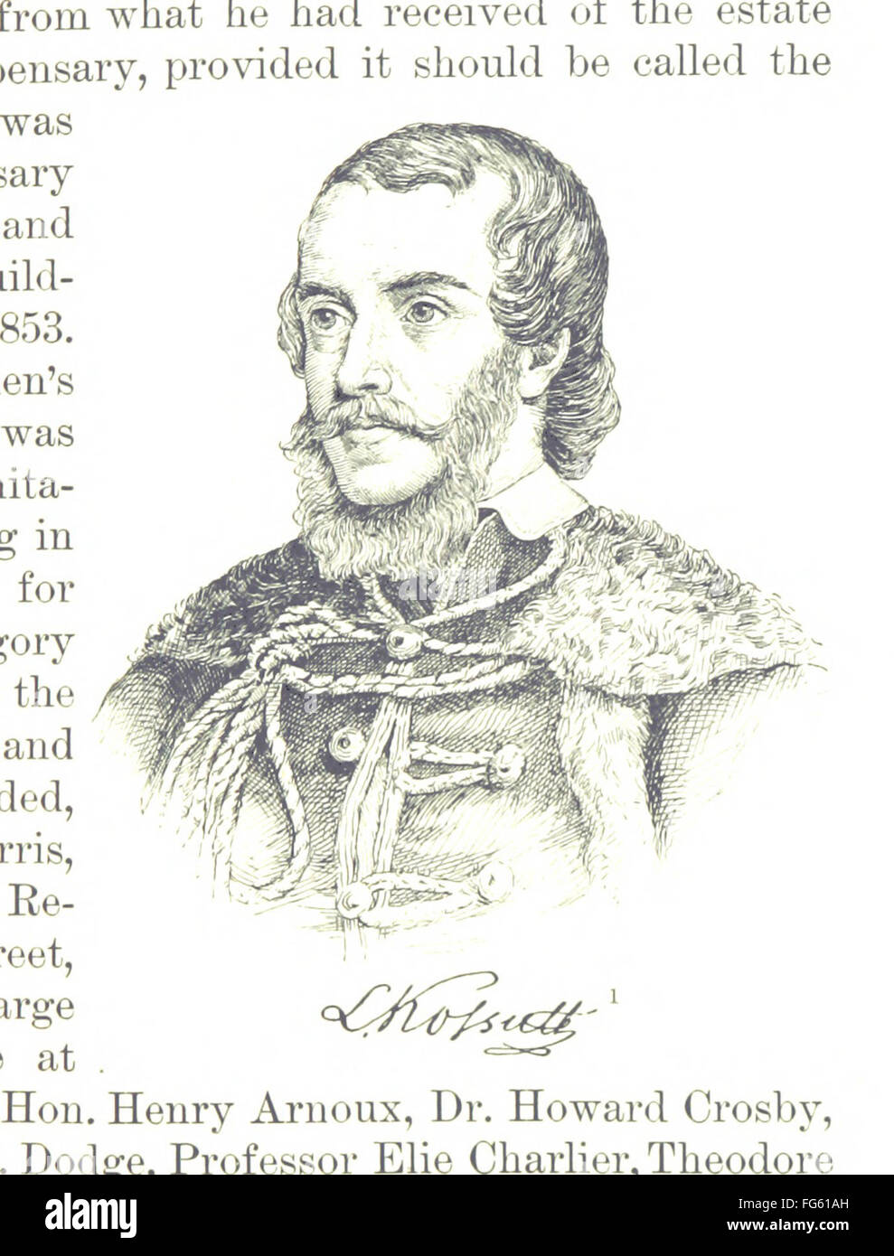 A comprehensive historical account of New York City, documenting its ...