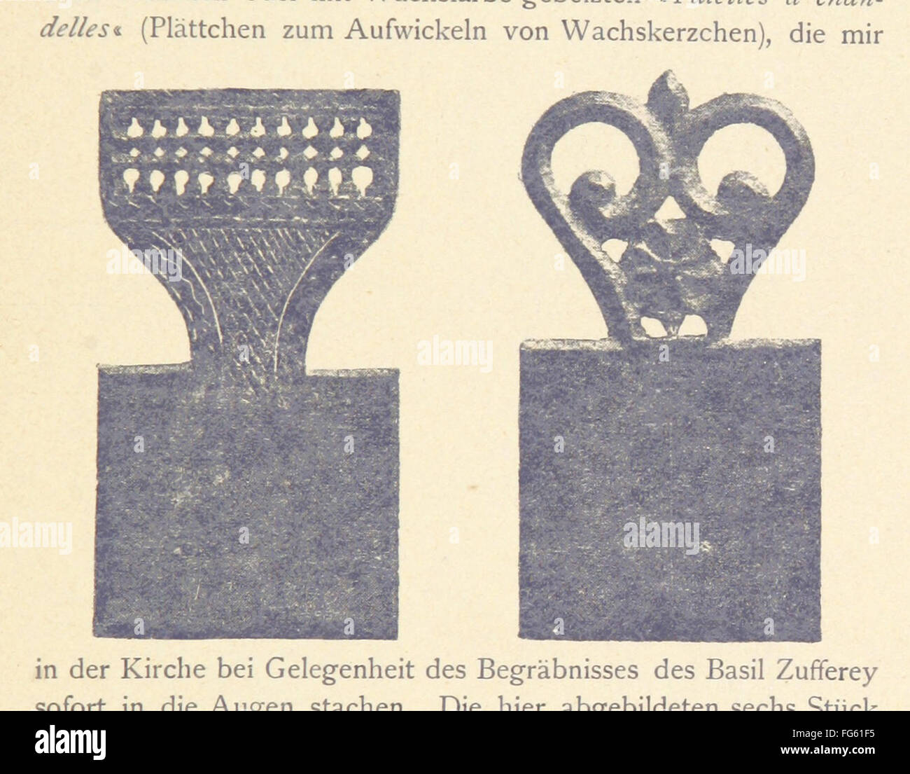 This German-language vintage book covers the history of the Huns in ...