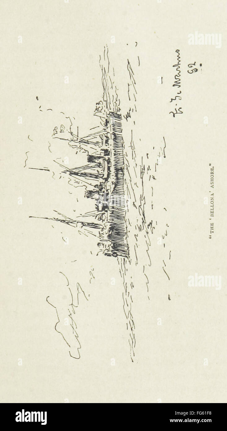 A vintage book titled 'The Captain of the Mary Rose,' offering a ...