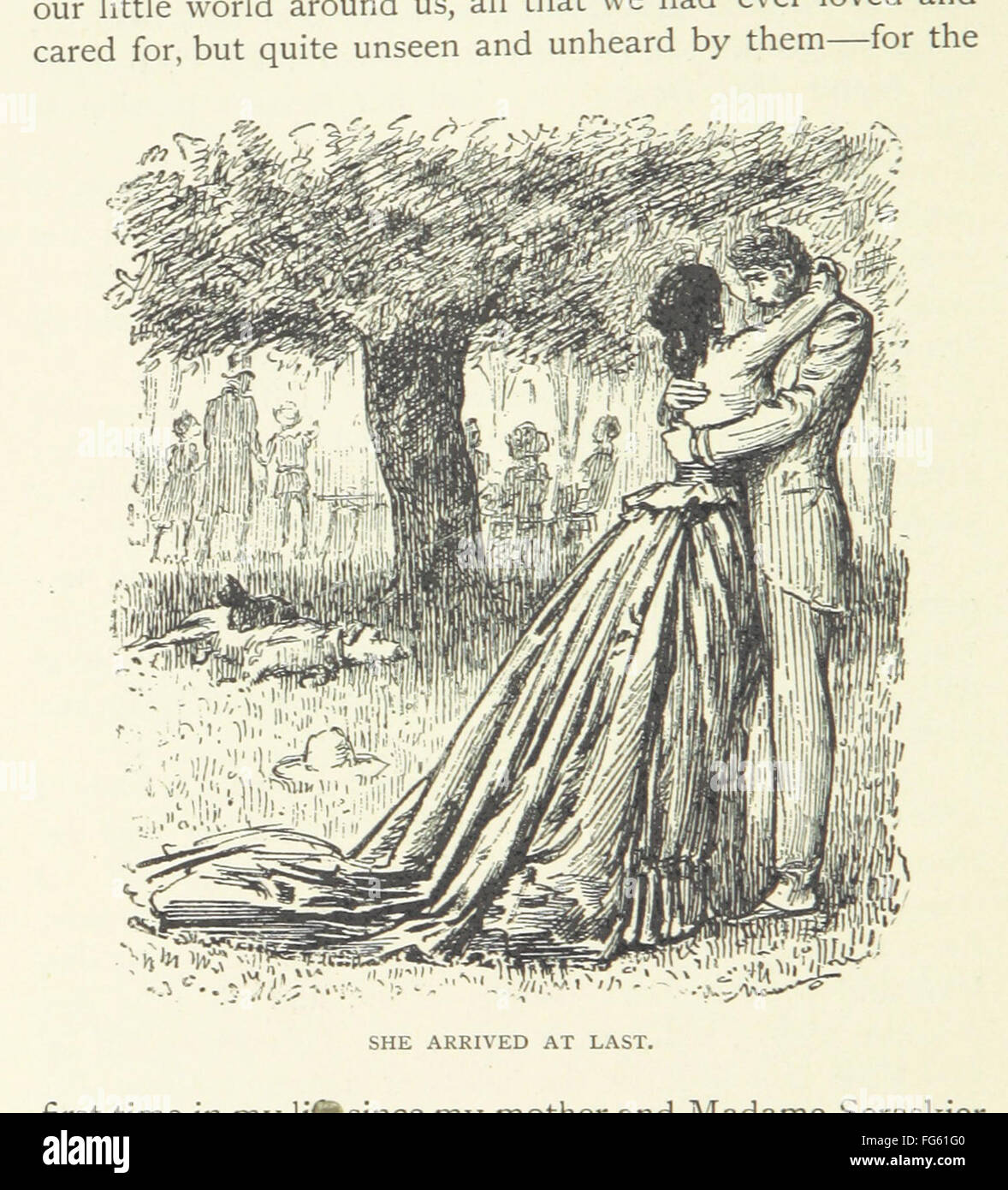 Peter ibbetson hi-res stock photography and images - Alamy