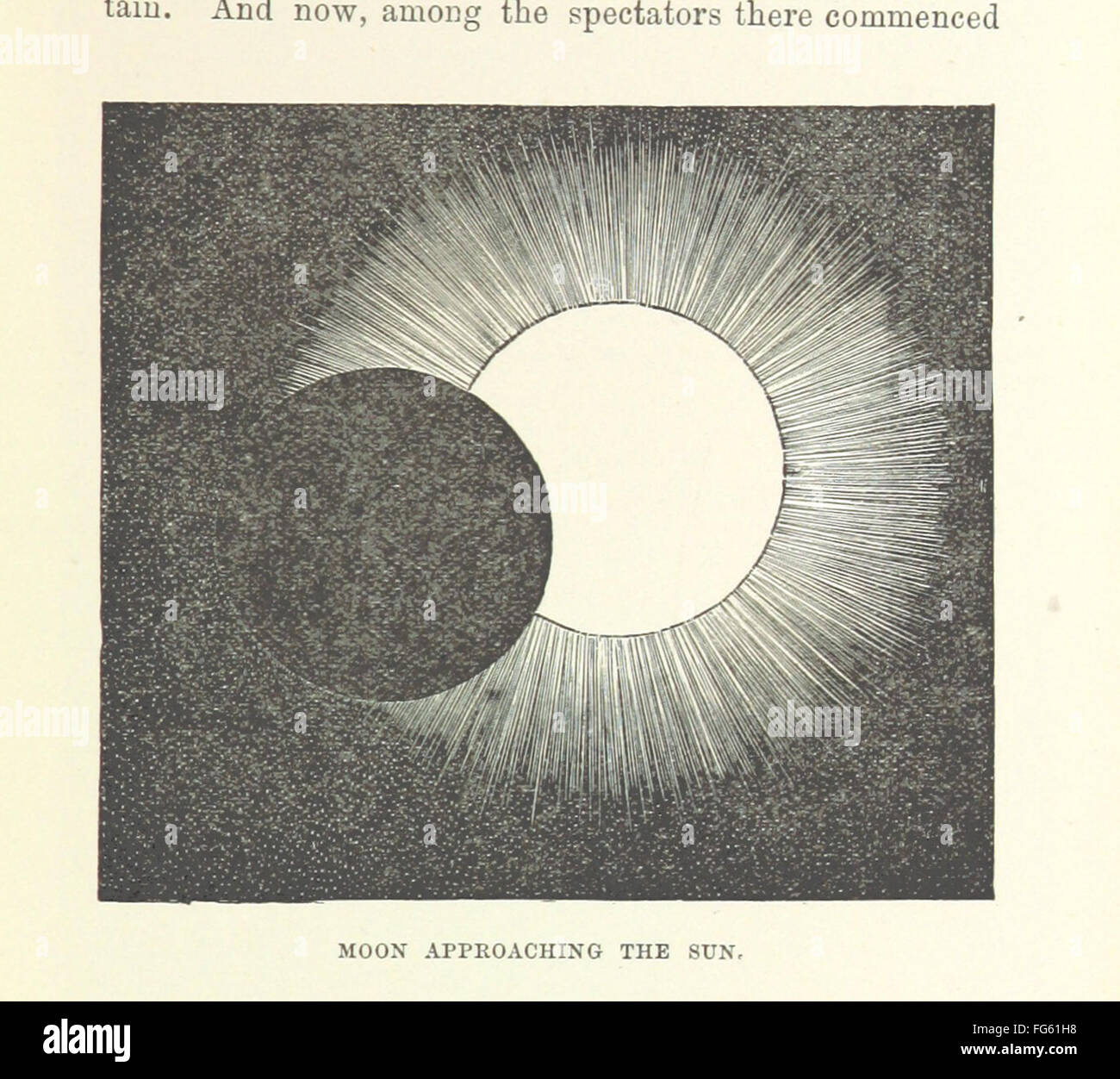 A collection of short, engaging stories designed for young readers ...