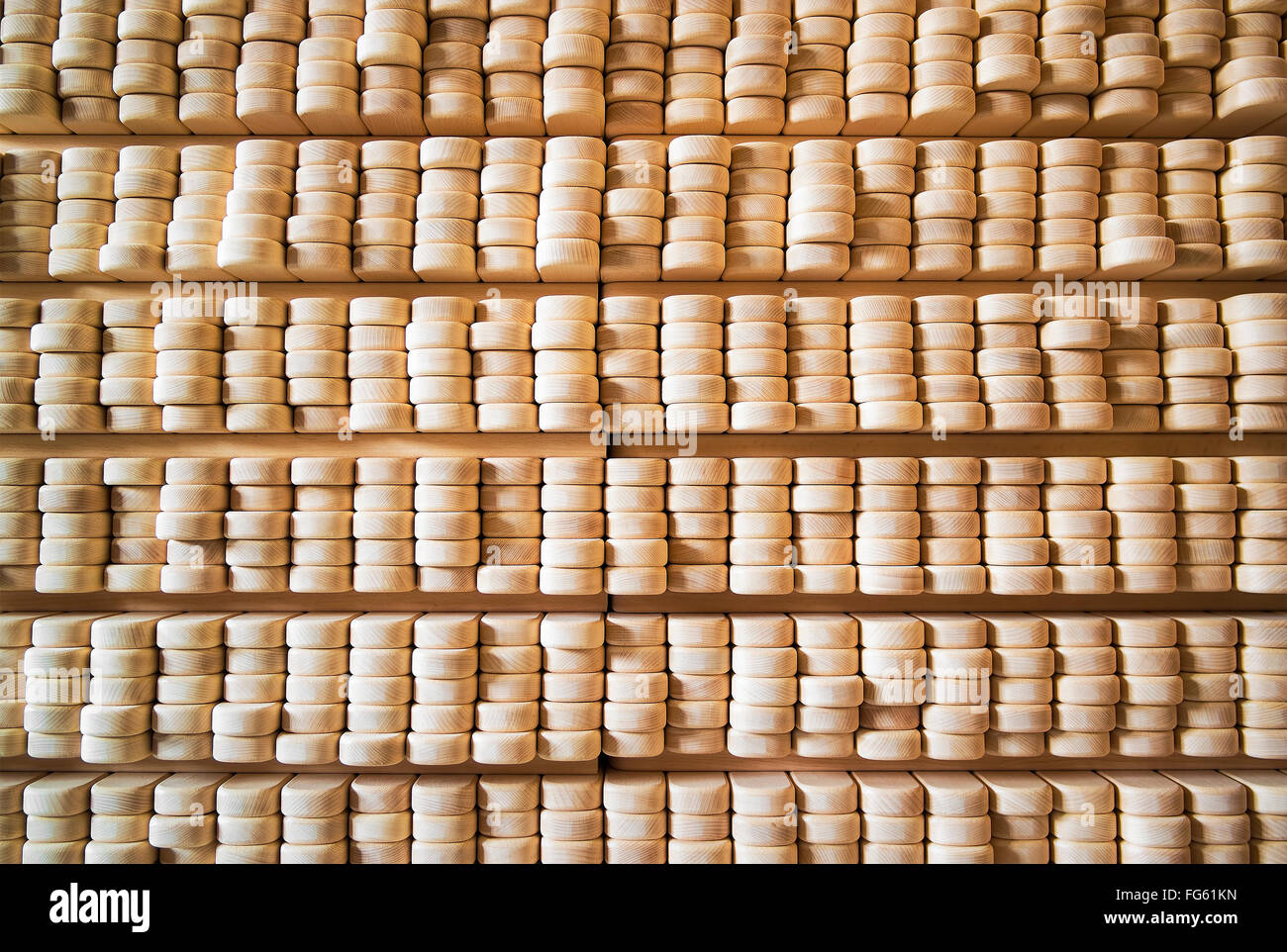 Stacked legs hi-res stock photography and images - Alamy