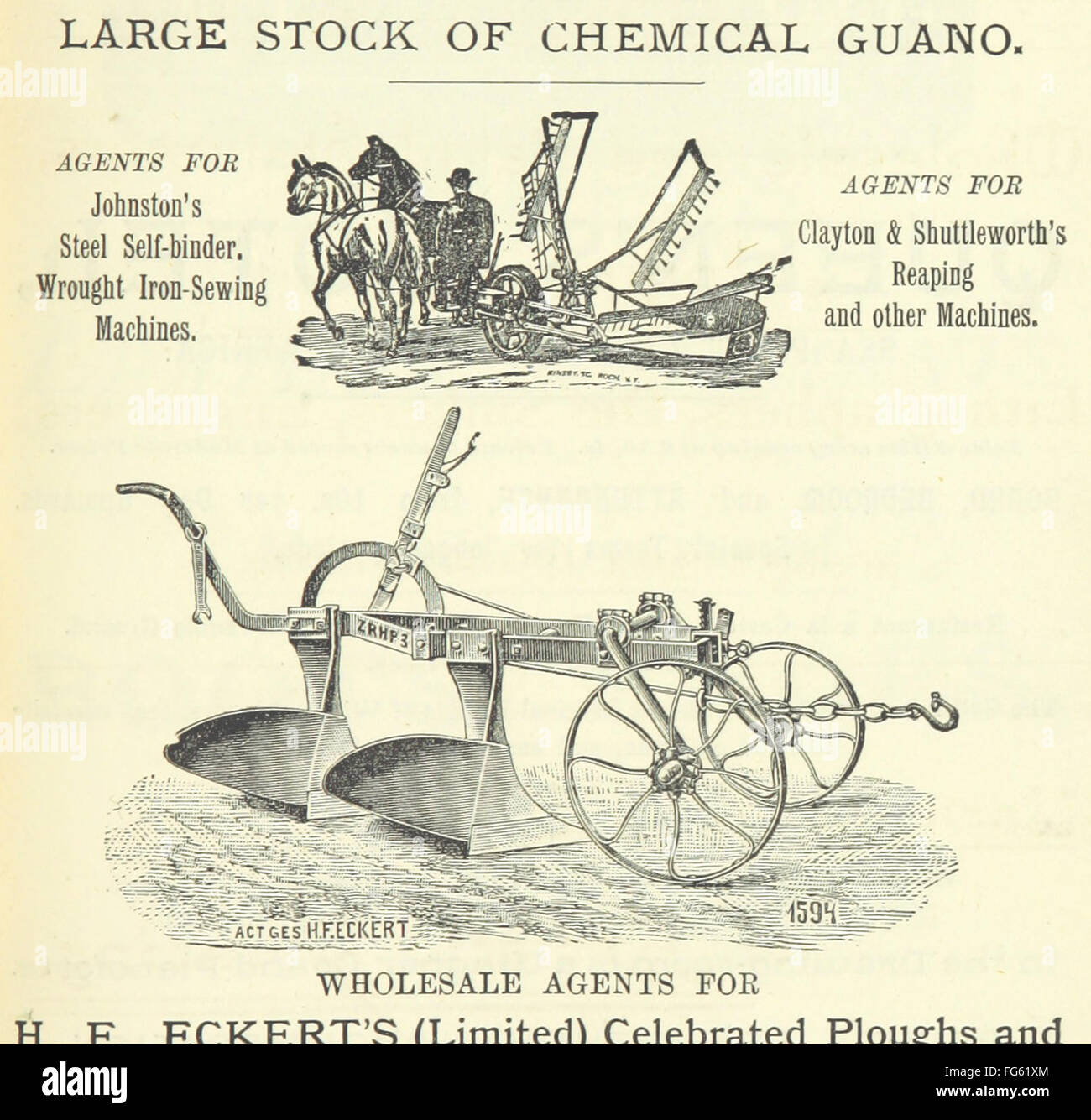 This illustrated official handbook offers a detailed summary of the ...
